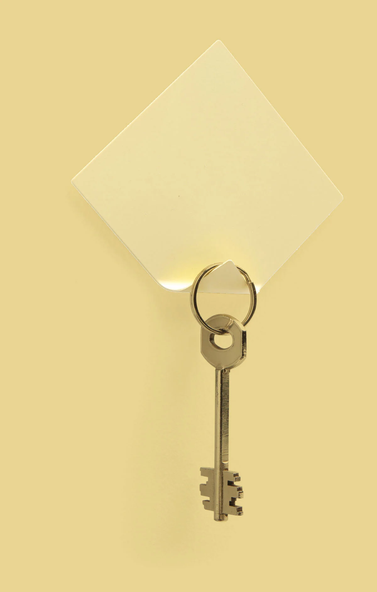 Producks | Product design studio | סטודיו לעיצוב מוצר