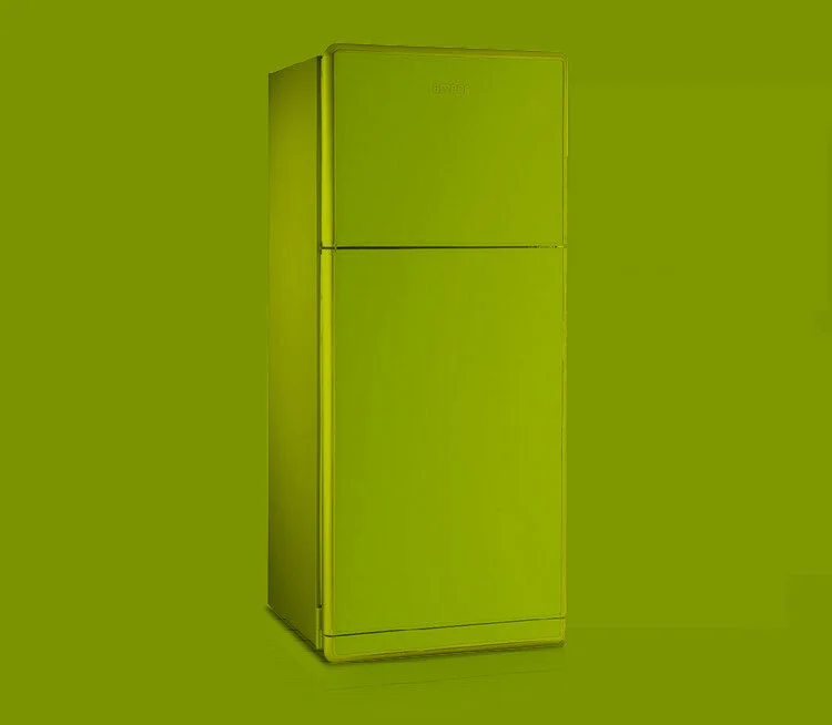 Producks | Product design studio | סטודיו לעיצוב מוצר