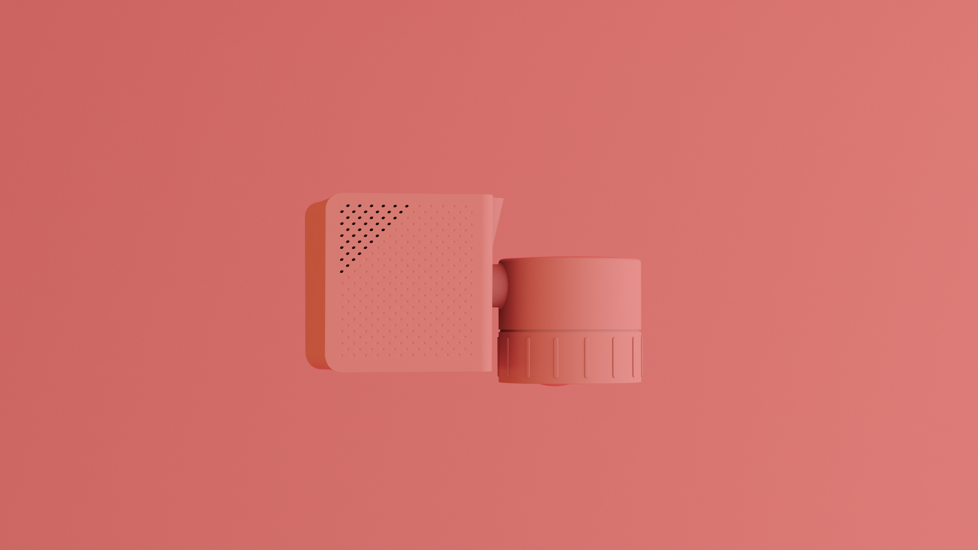 Producks | Product design studio | סטודיו לעיצוב מוצר