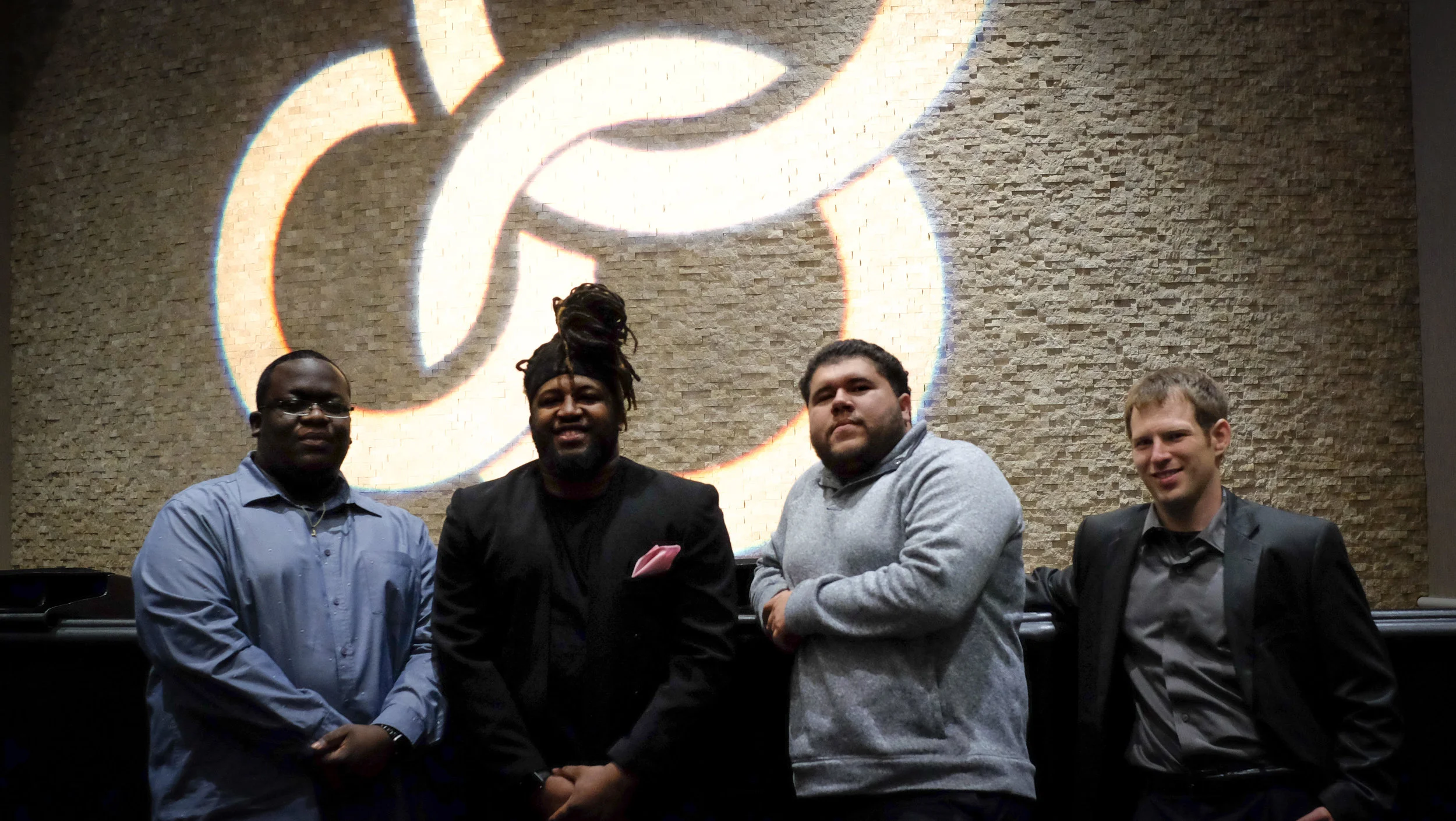 Youth for Christ Annual Banquet: "Plot Twist" — Stateline | Youth for ...