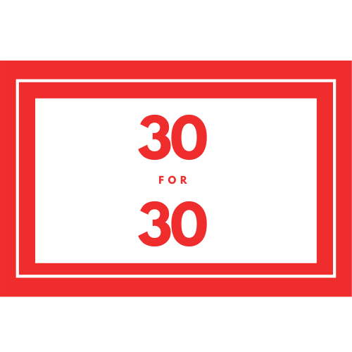 30 for 30 Matching Campaign — Stateline | Youth for Christ