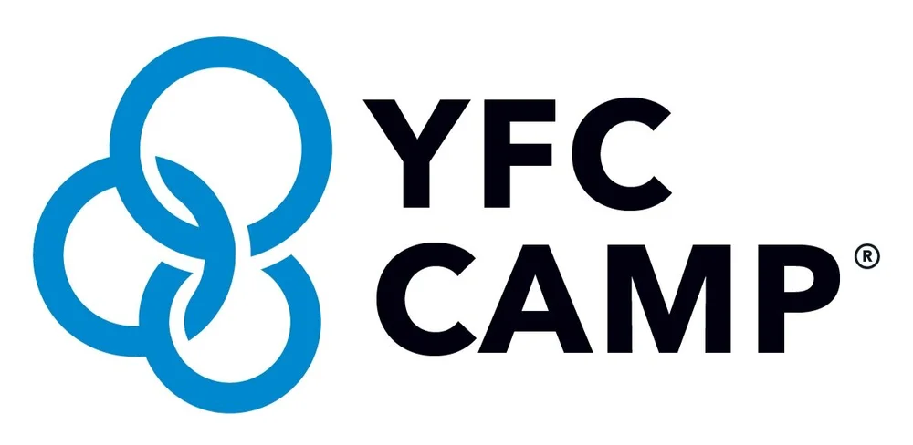 YFC Camp — Stateline | Youth for Christ