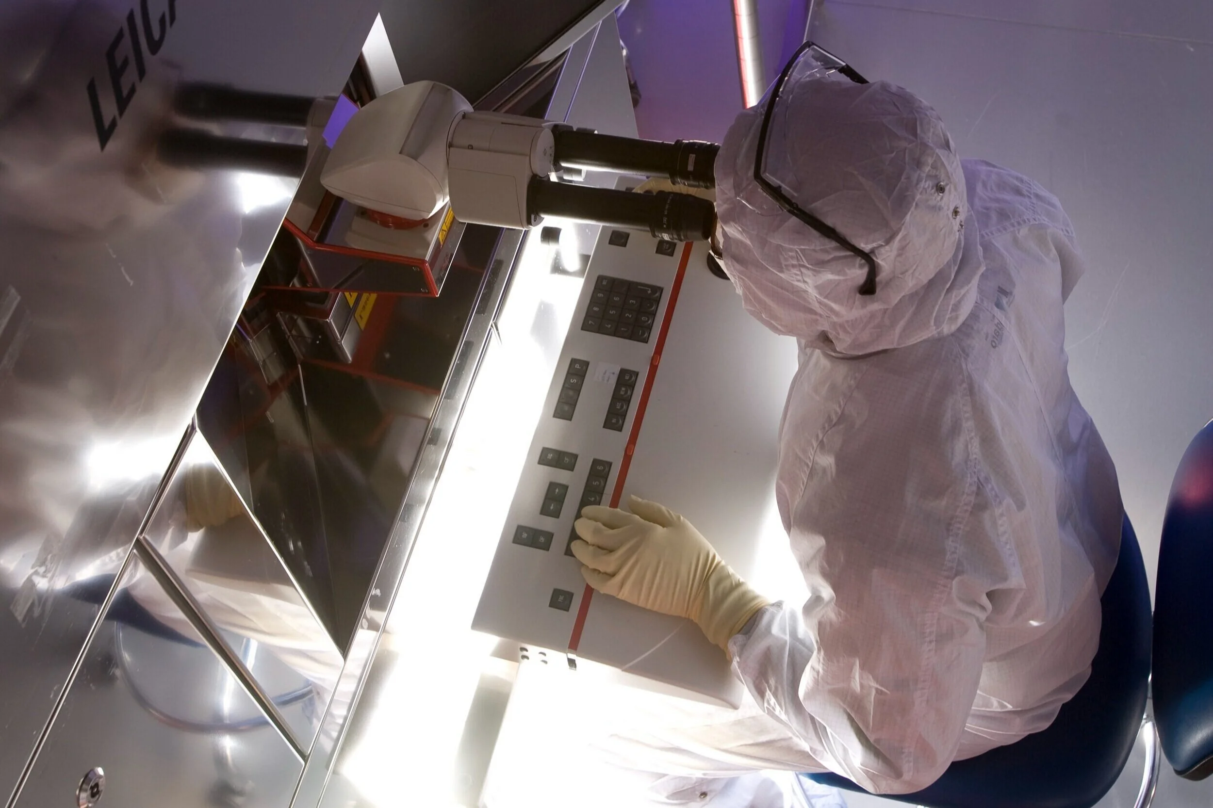 AIM Photonics