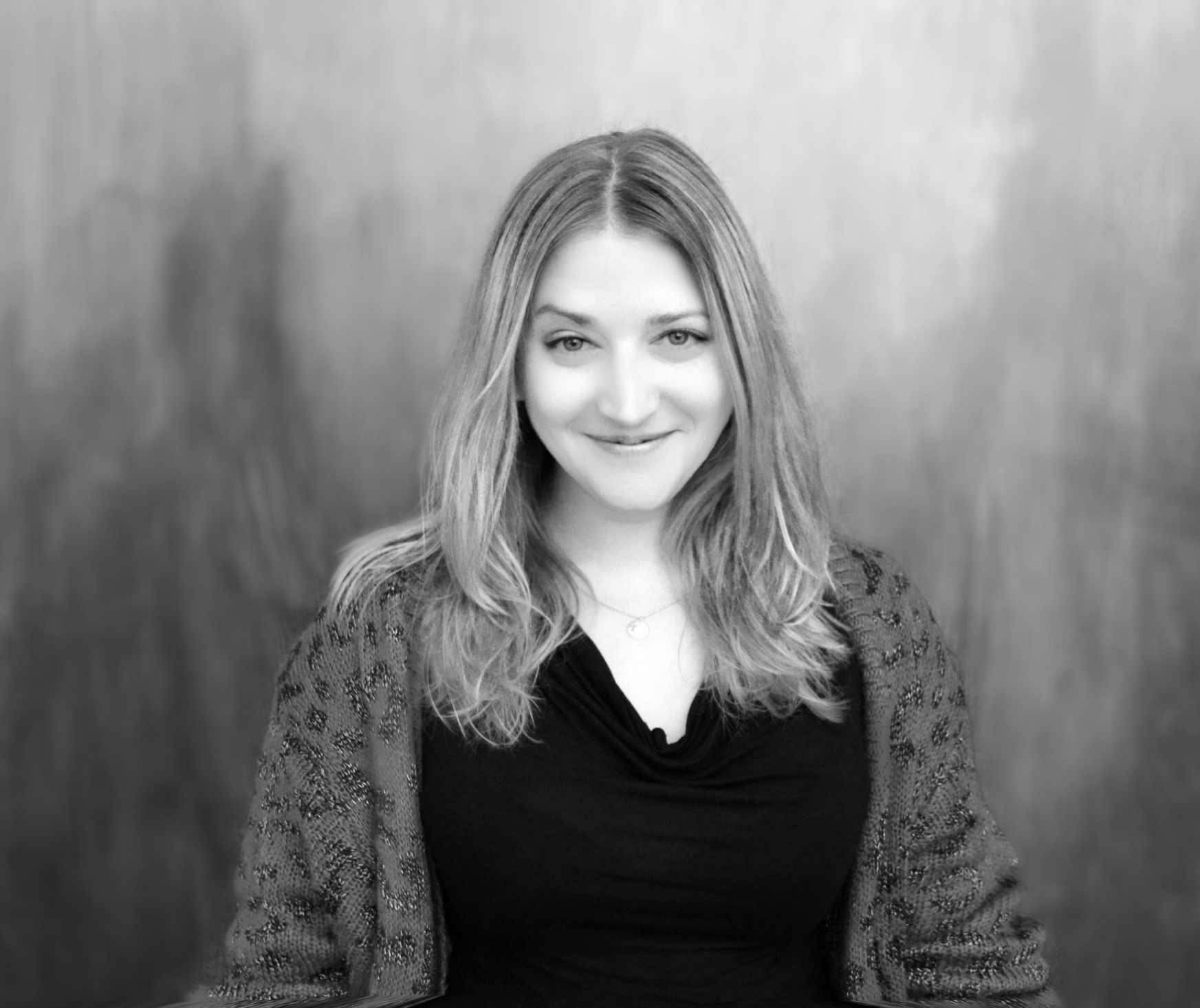 Team Gallery — Elias Associates