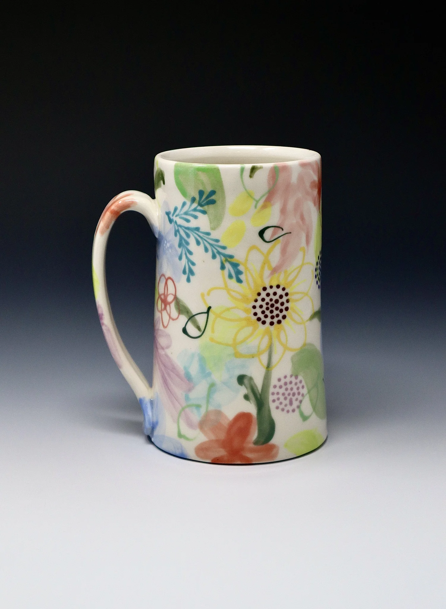 Stuart Howe — Artisans Studio Tour