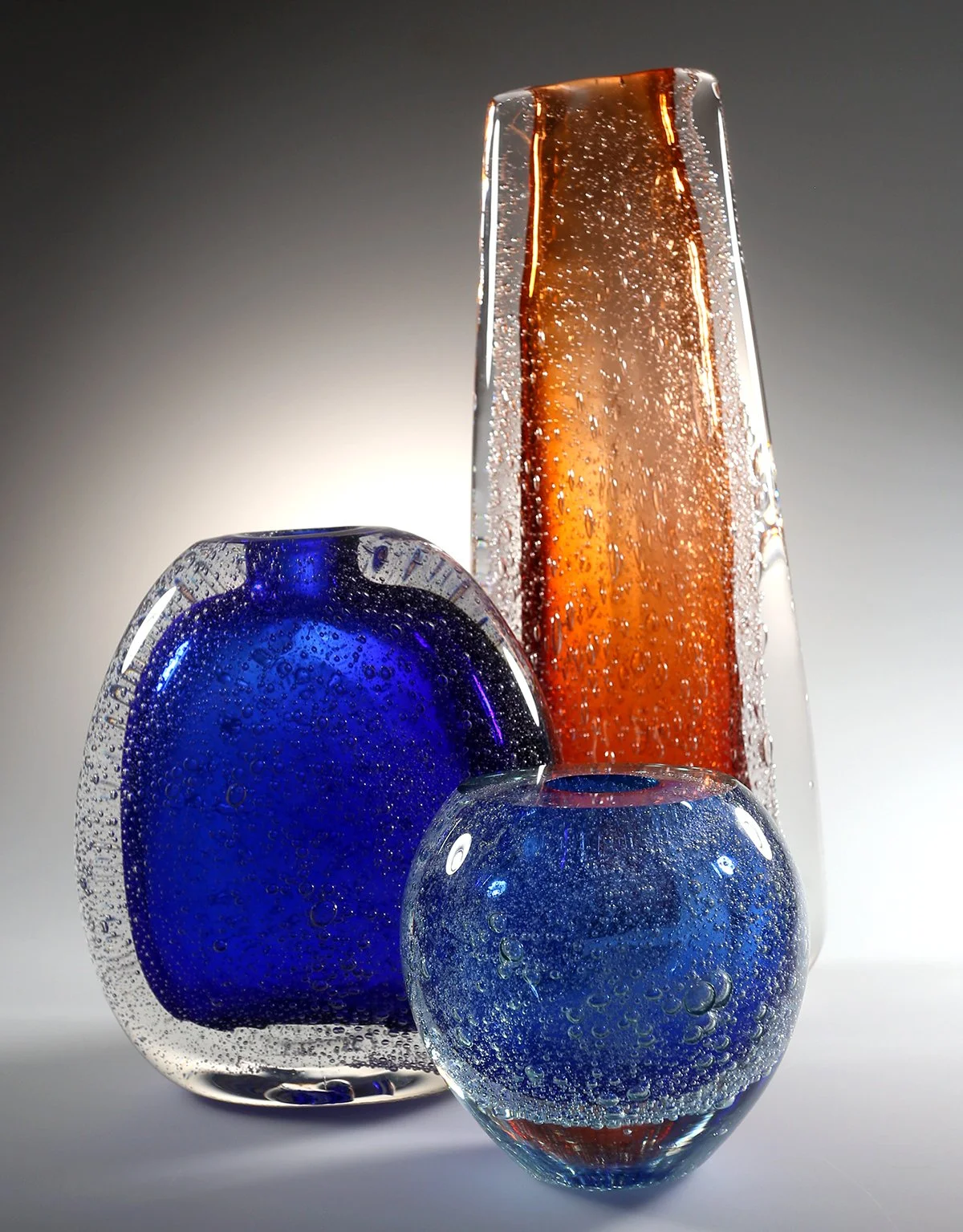 Susan Haas — Artisans Studio Tour