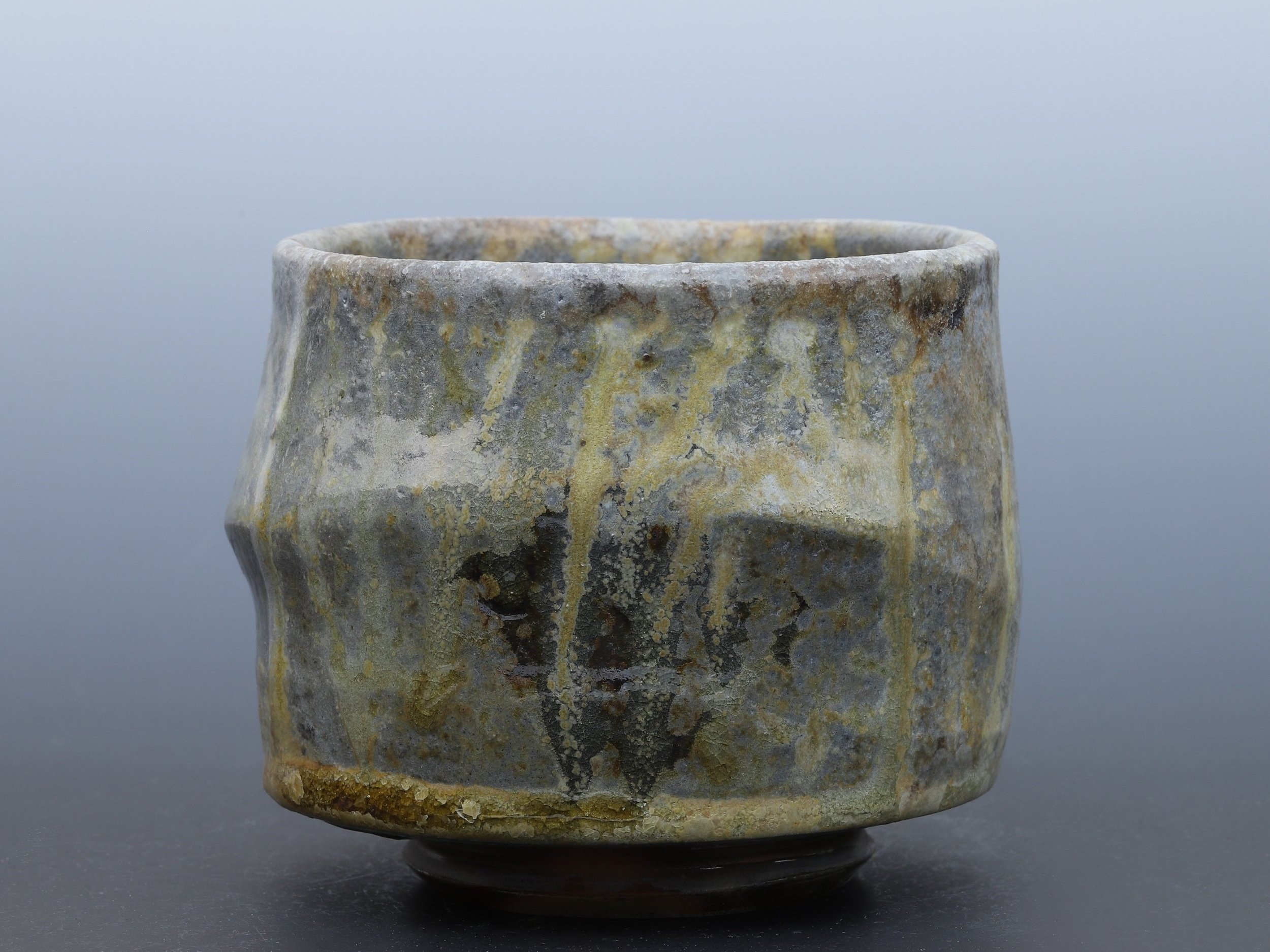 artisans — Artisans Studio Tour