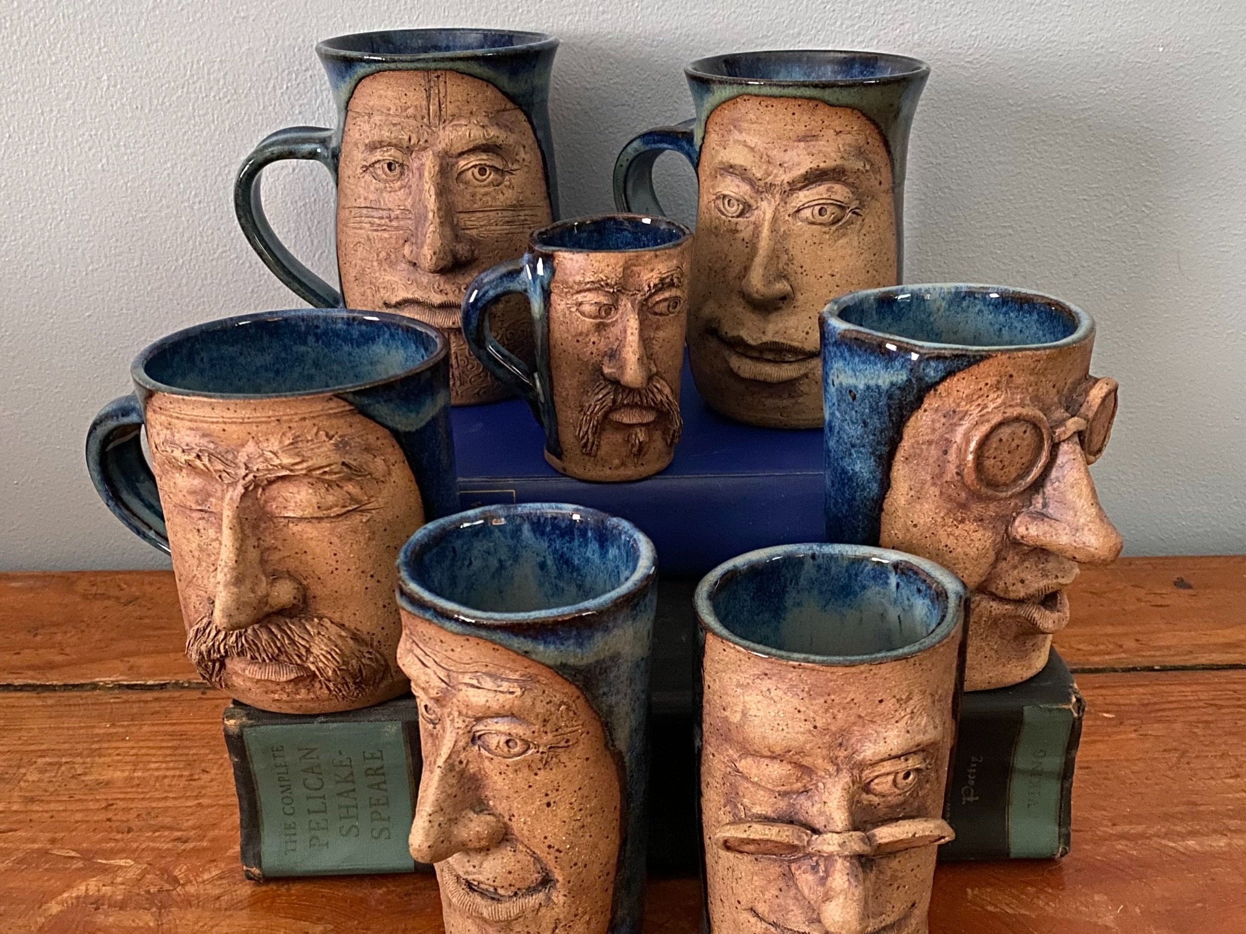 artisans — Artisans Studio Tour