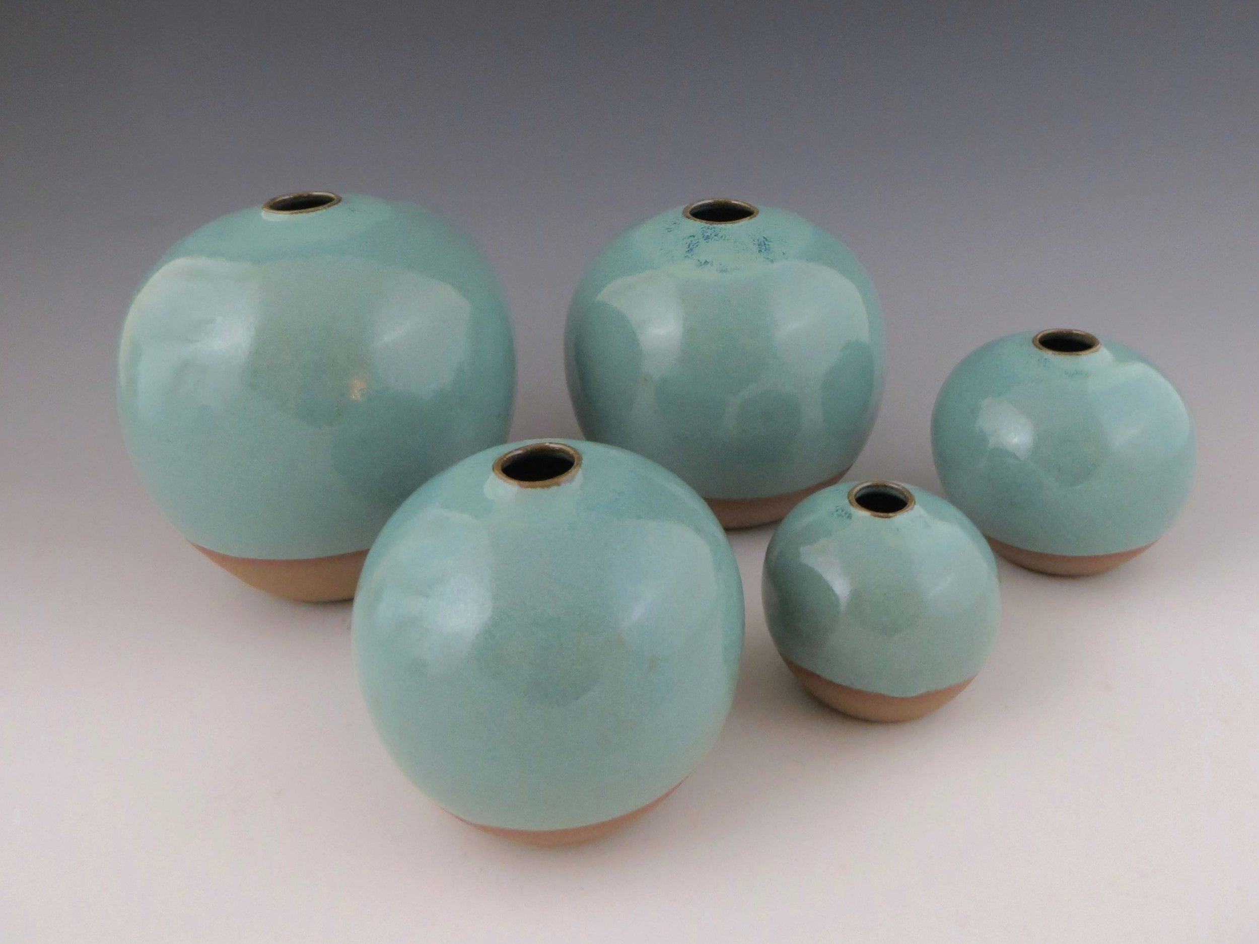 artisans — Artisans Studio Tour