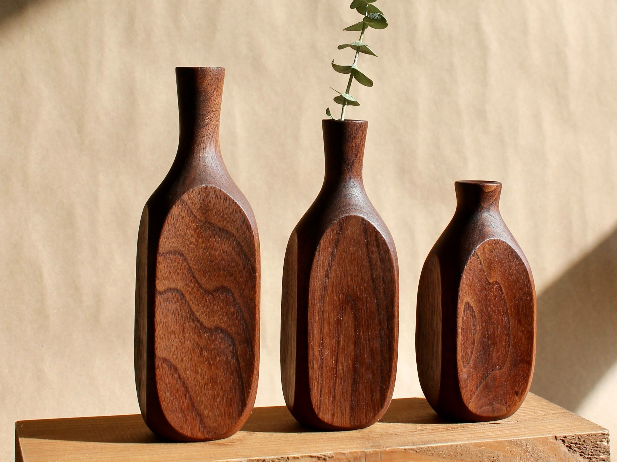 artisans — Artisans Studio Tour