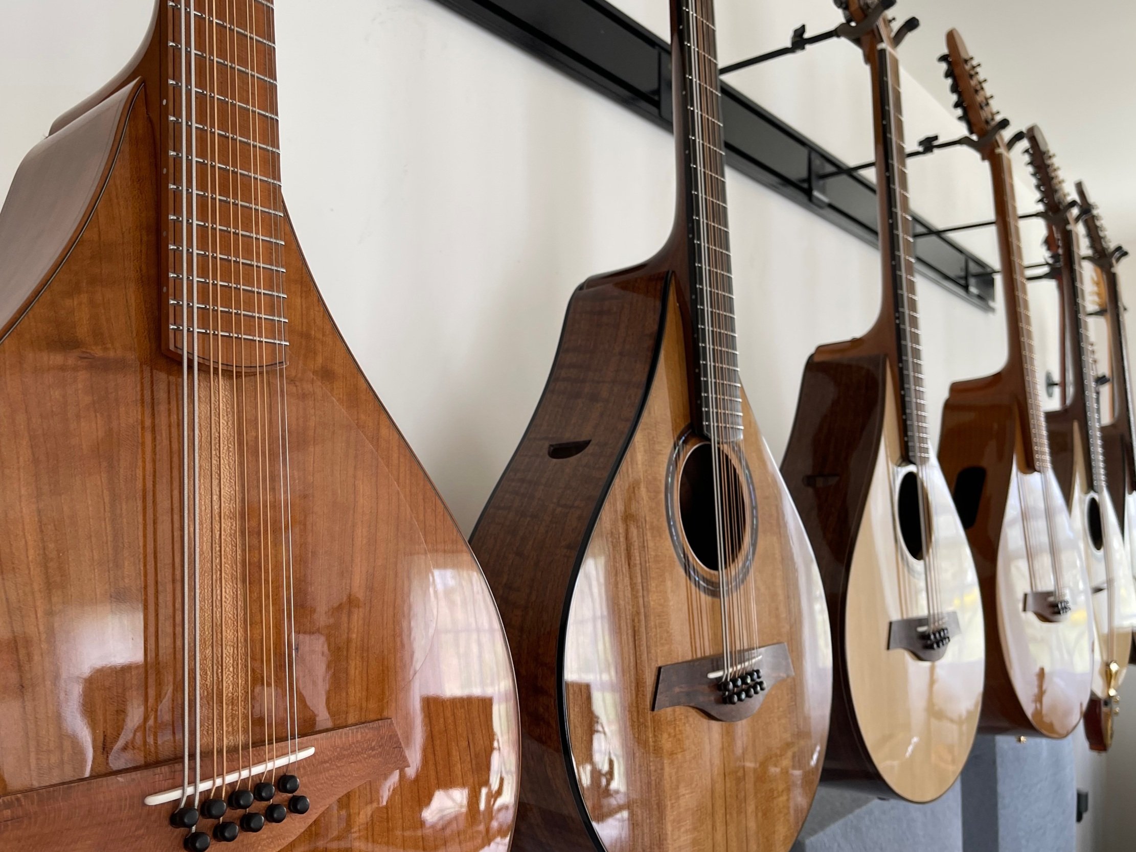 artisans — Artisans Studio Tour