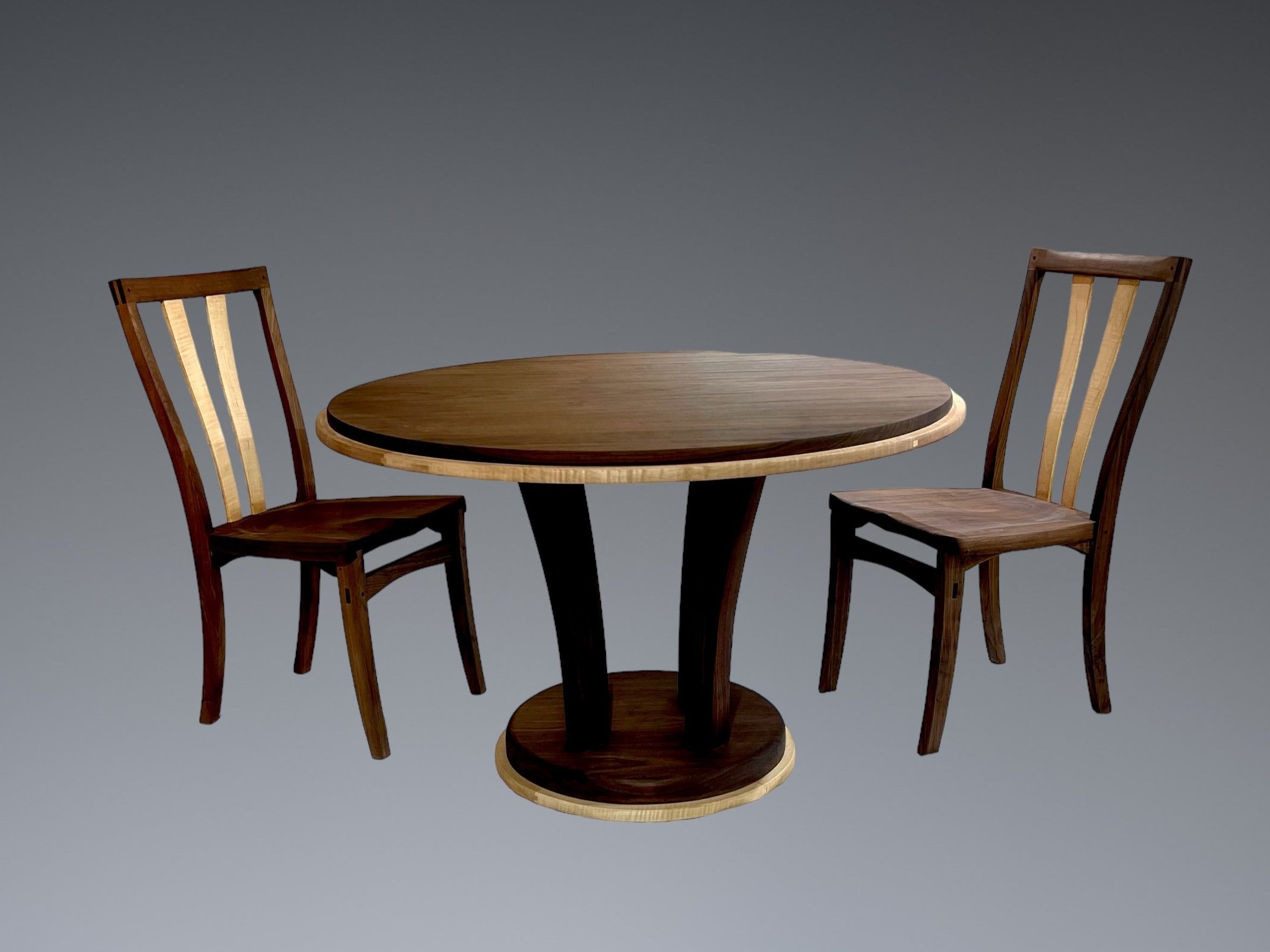 artisans — Artisans Studio Tour