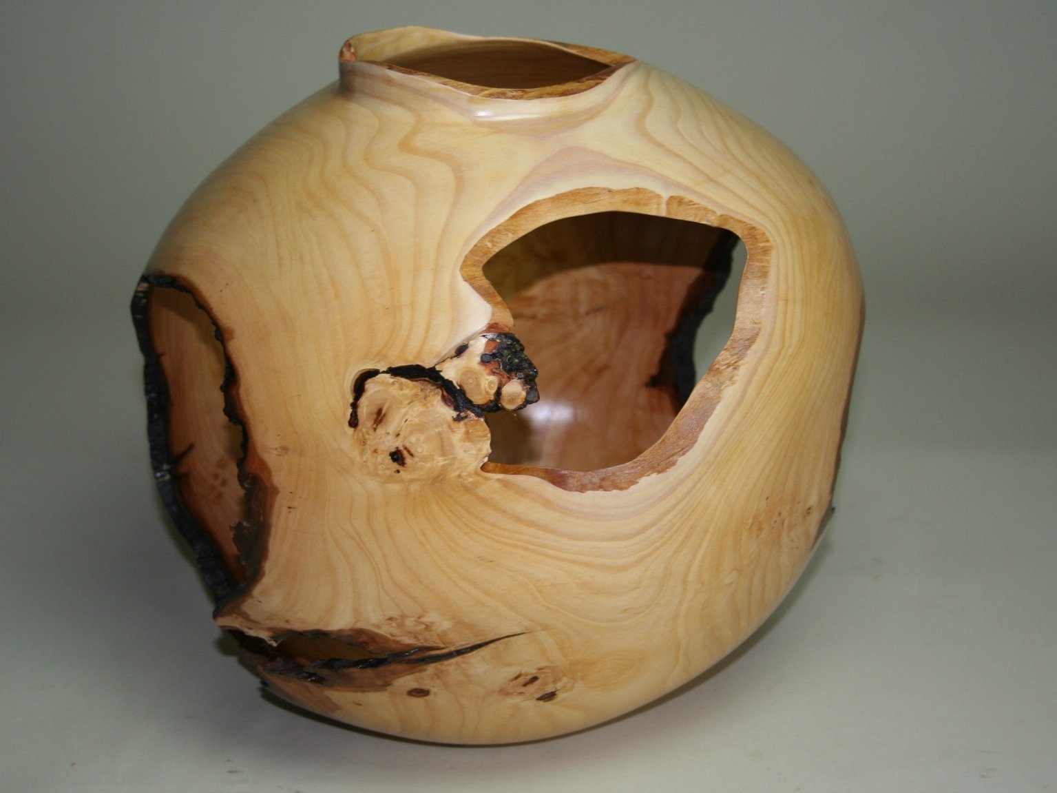 artisans — Artisans Studio Tour