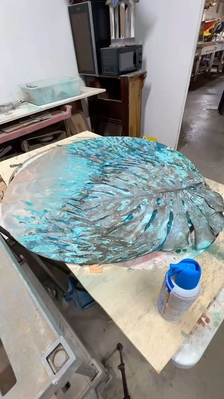 News — Artisans Studio Tour