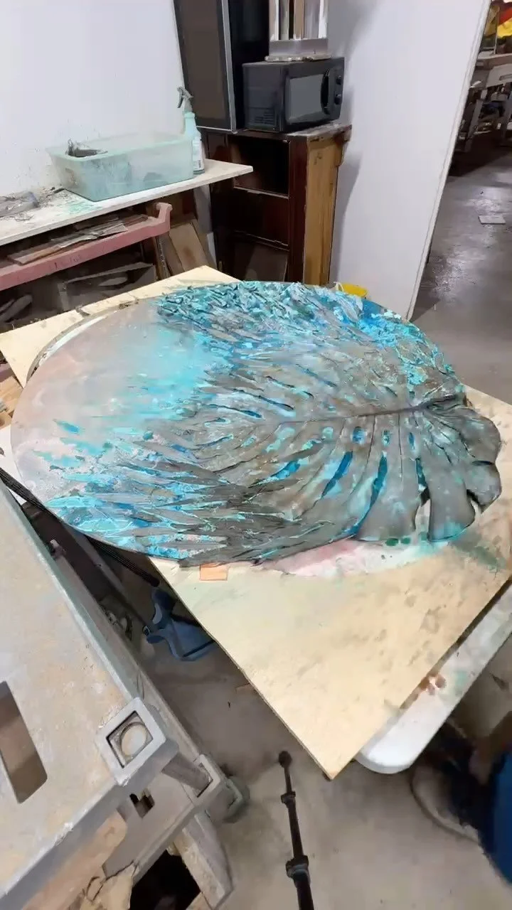 News — Artisans Studio Tour