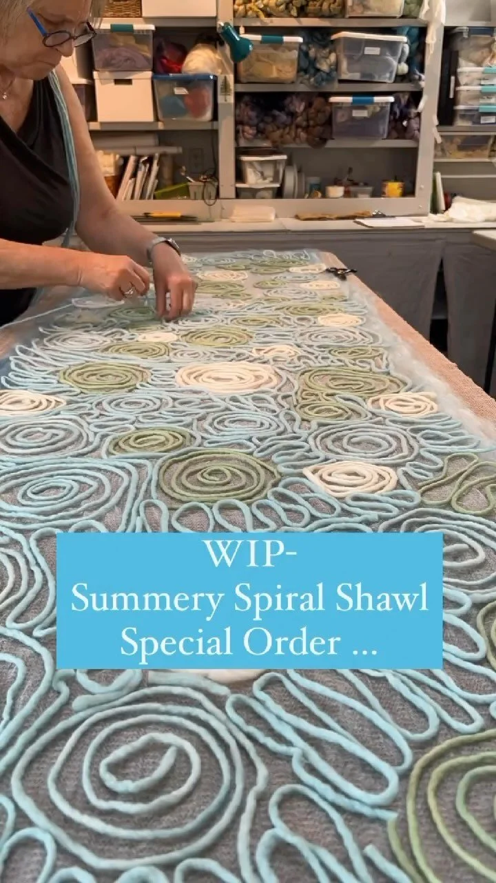 News — Artisans Studio Tour