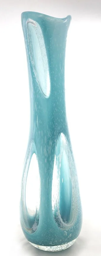 Susan Haas — Artisans Studio Tour