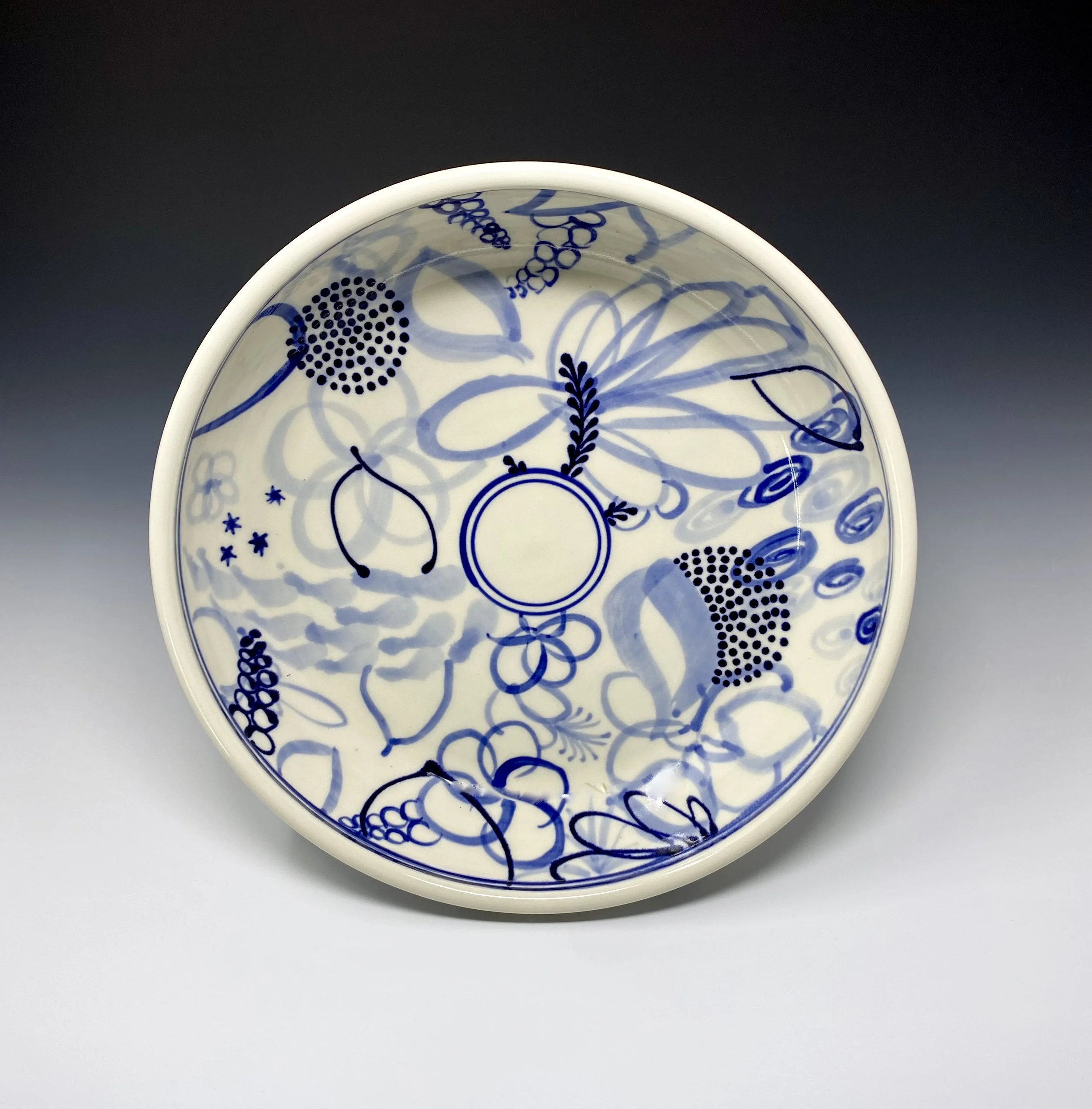 Stuart Howe — Artisans Studio Tour