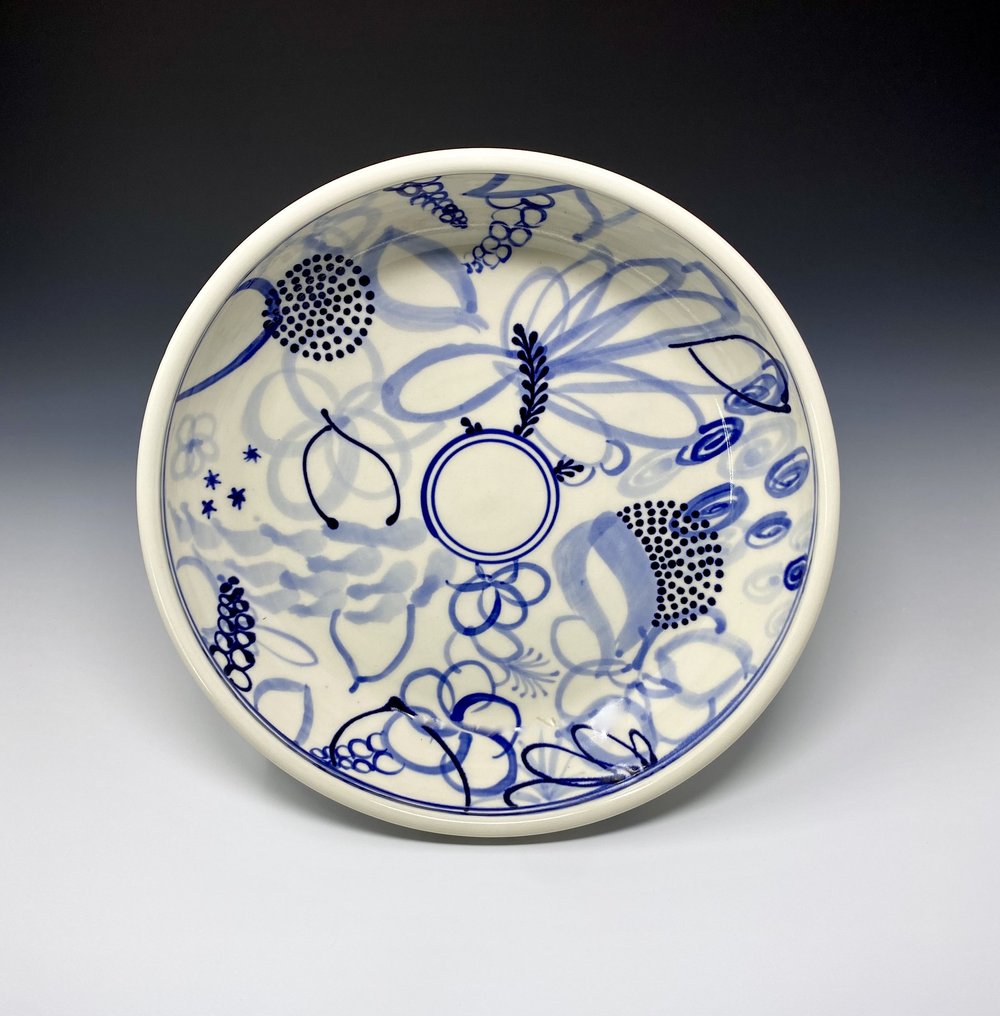 Stuart Howe — Artisans Studio Tour