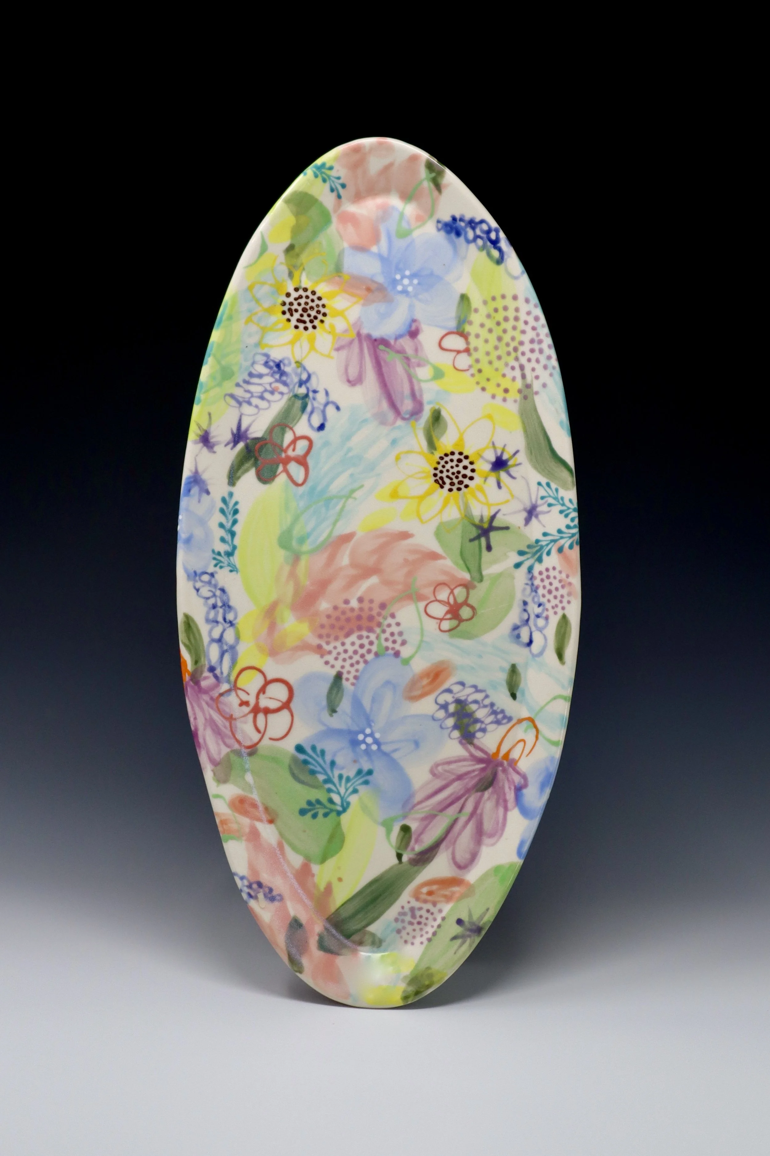 Stuart Howe — Artisans Studio Tour