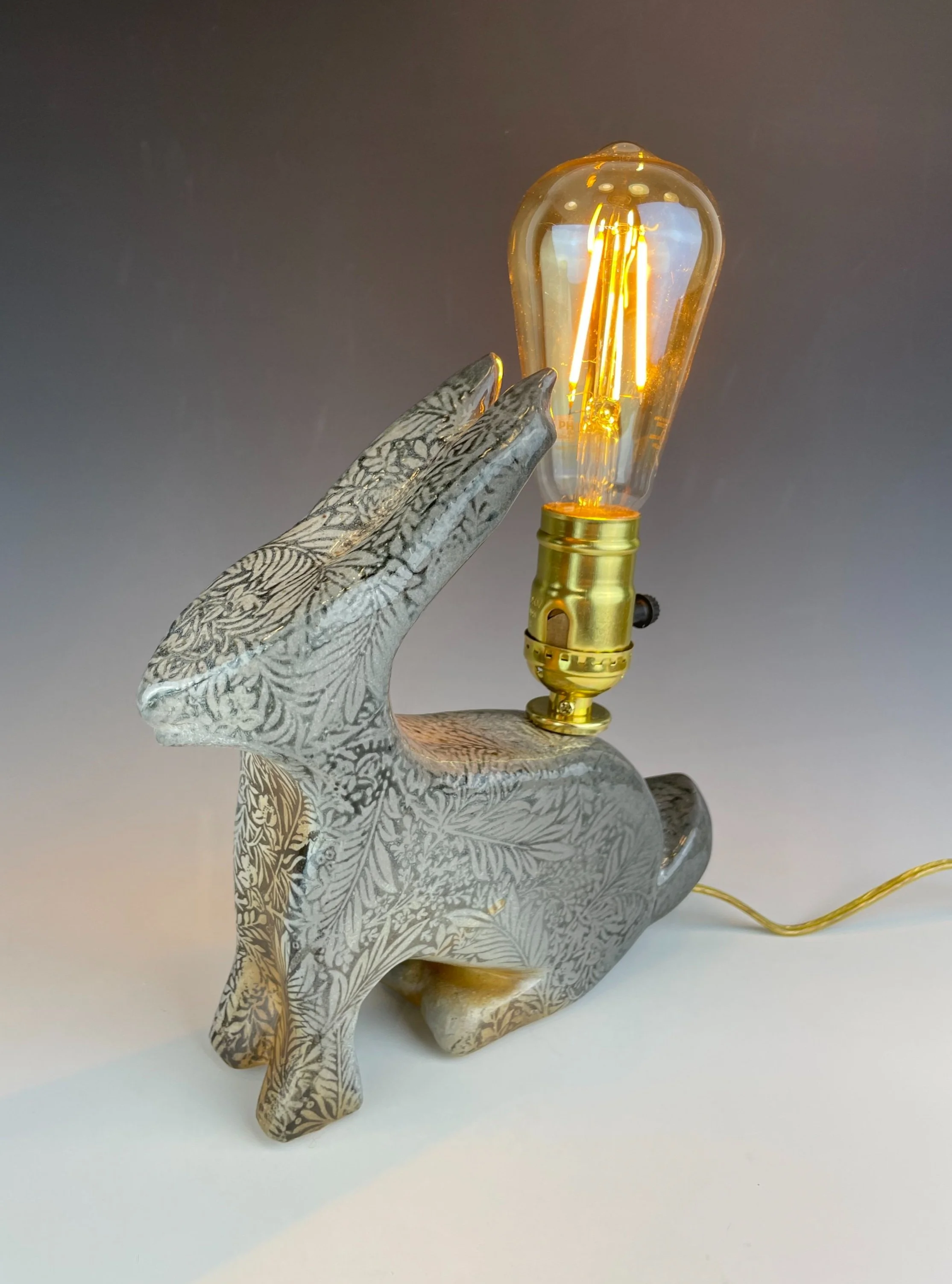 Shari Jacobs — Artisans Studio Tour