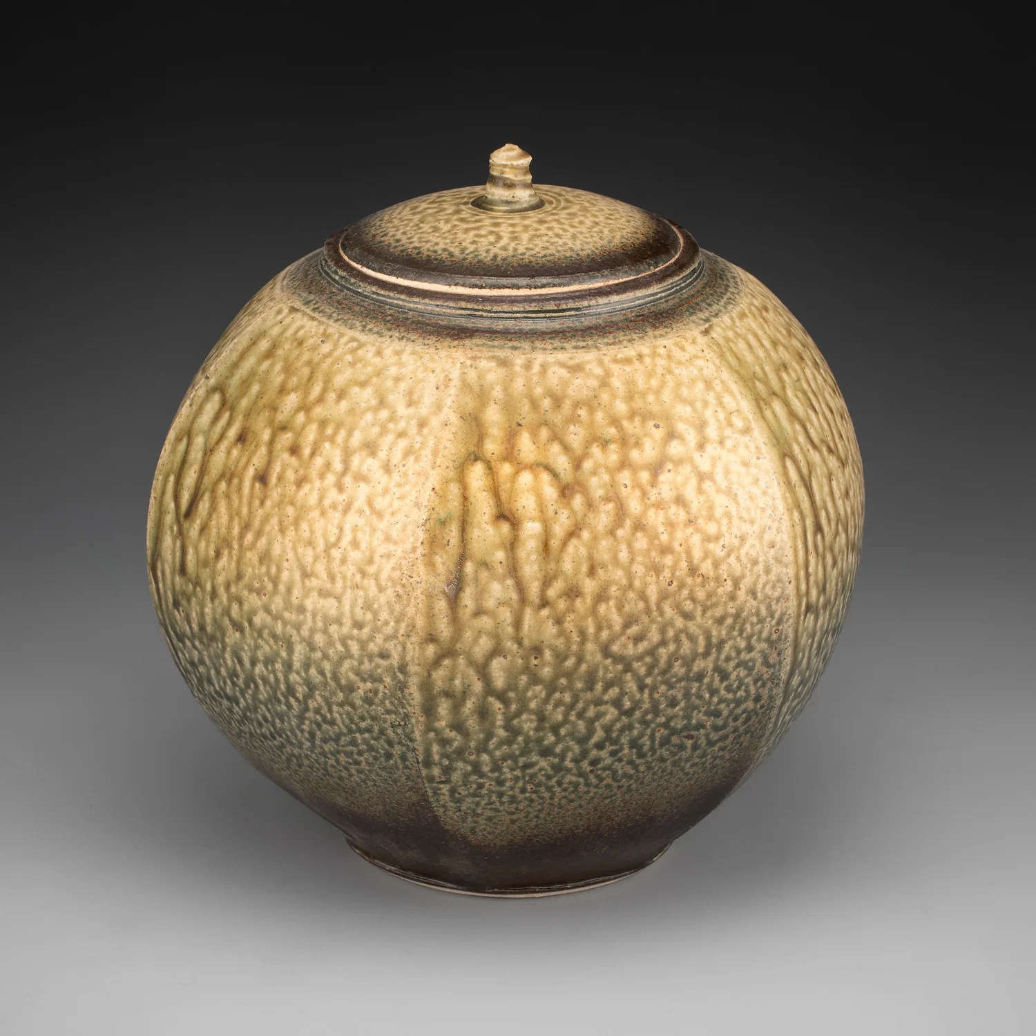 Tom Clarkson — Artisans Studio Tour