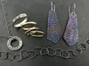 tavia brown — Artisans Studio Tour