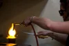 tavia brown — Artisans Studio Tour