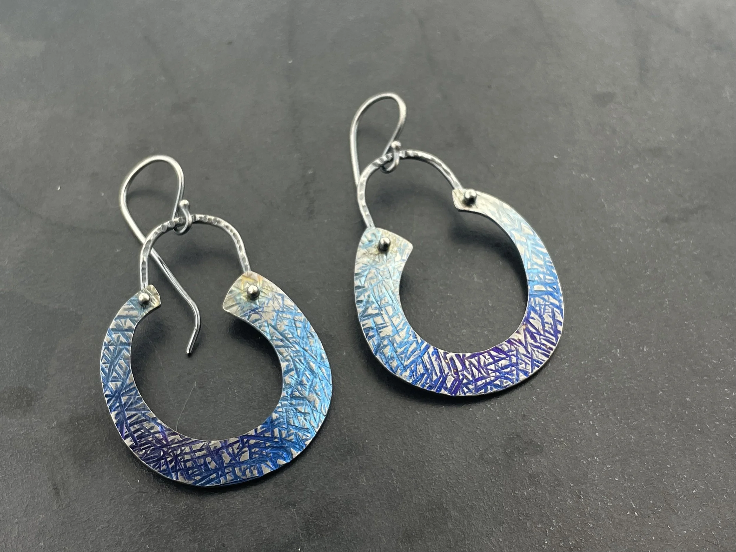 tavia brown — Artisans Studio Tour
