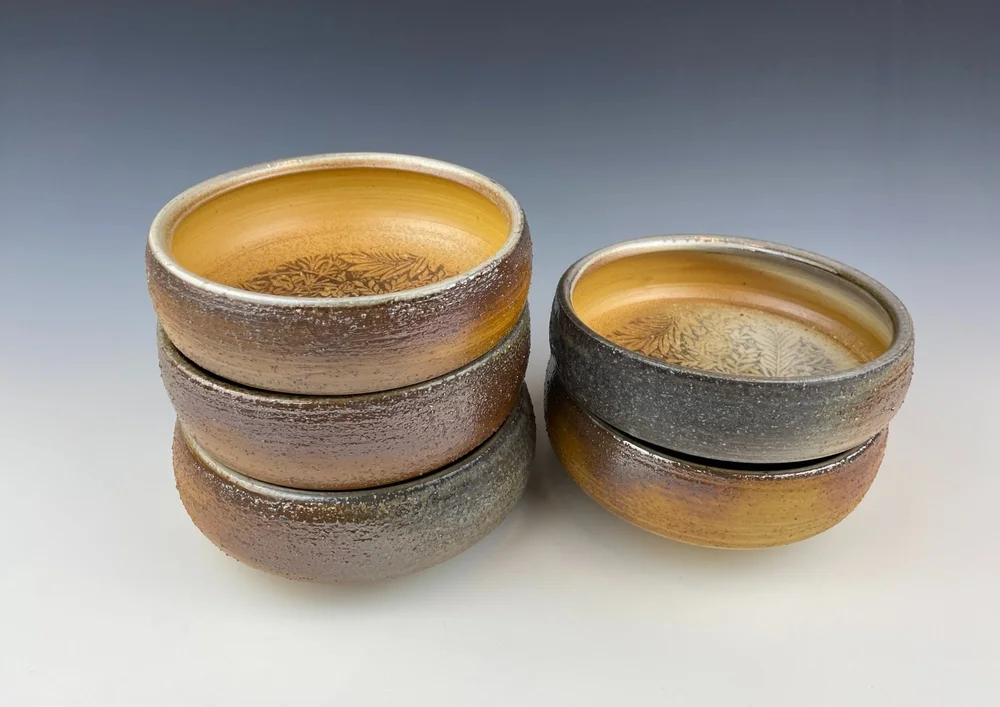 Shari Jacobs — Artisans Studio Tour