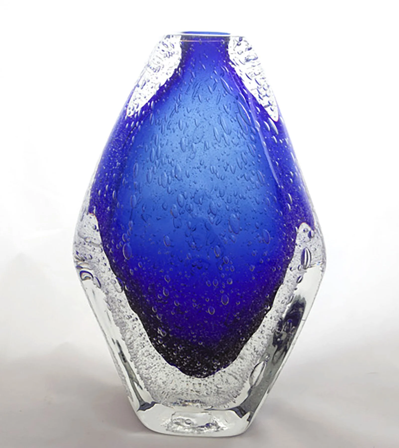 Susan Haas — Artisans Studio Tour