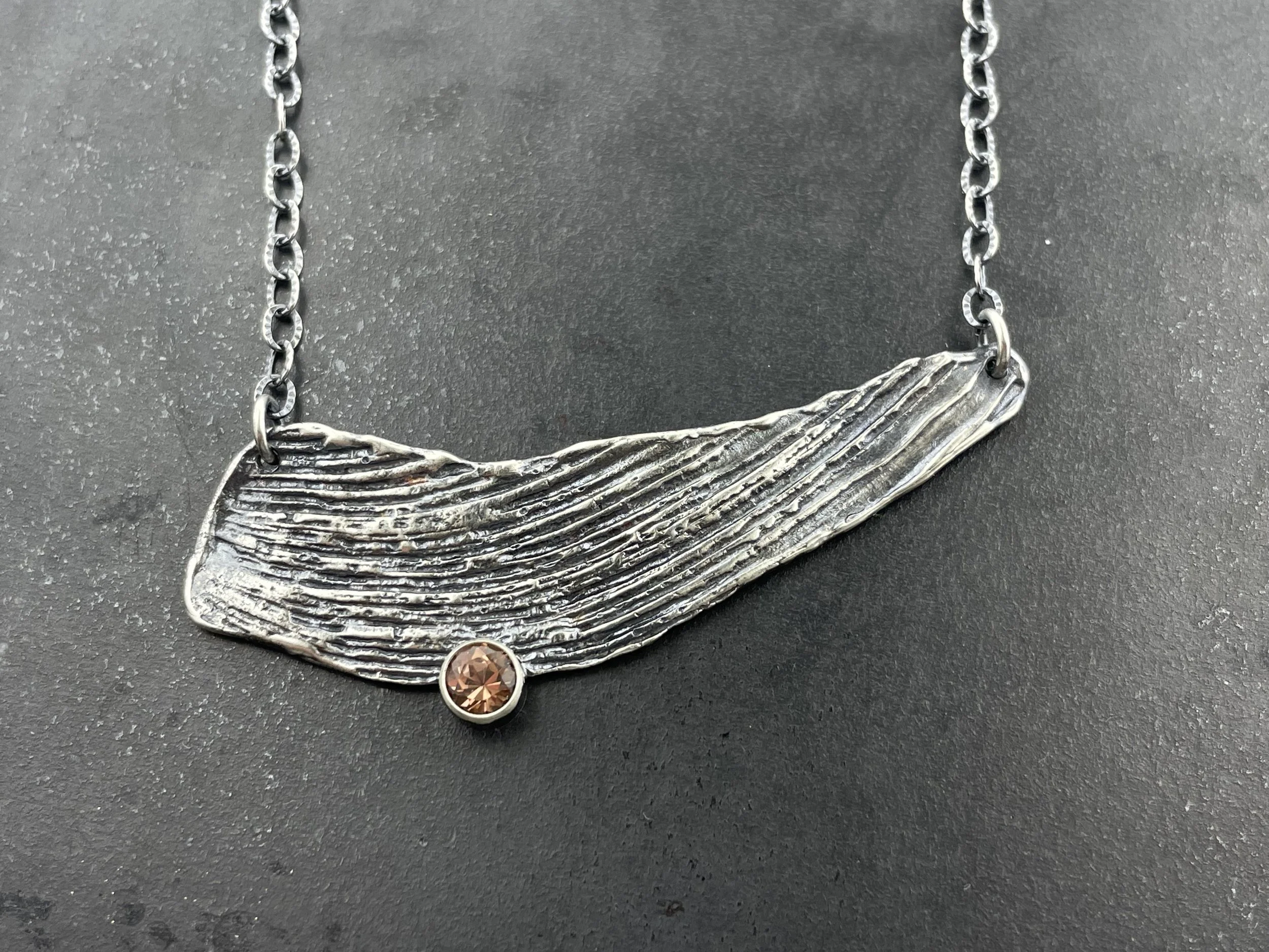 tavia brown — Artisans Studio Tour