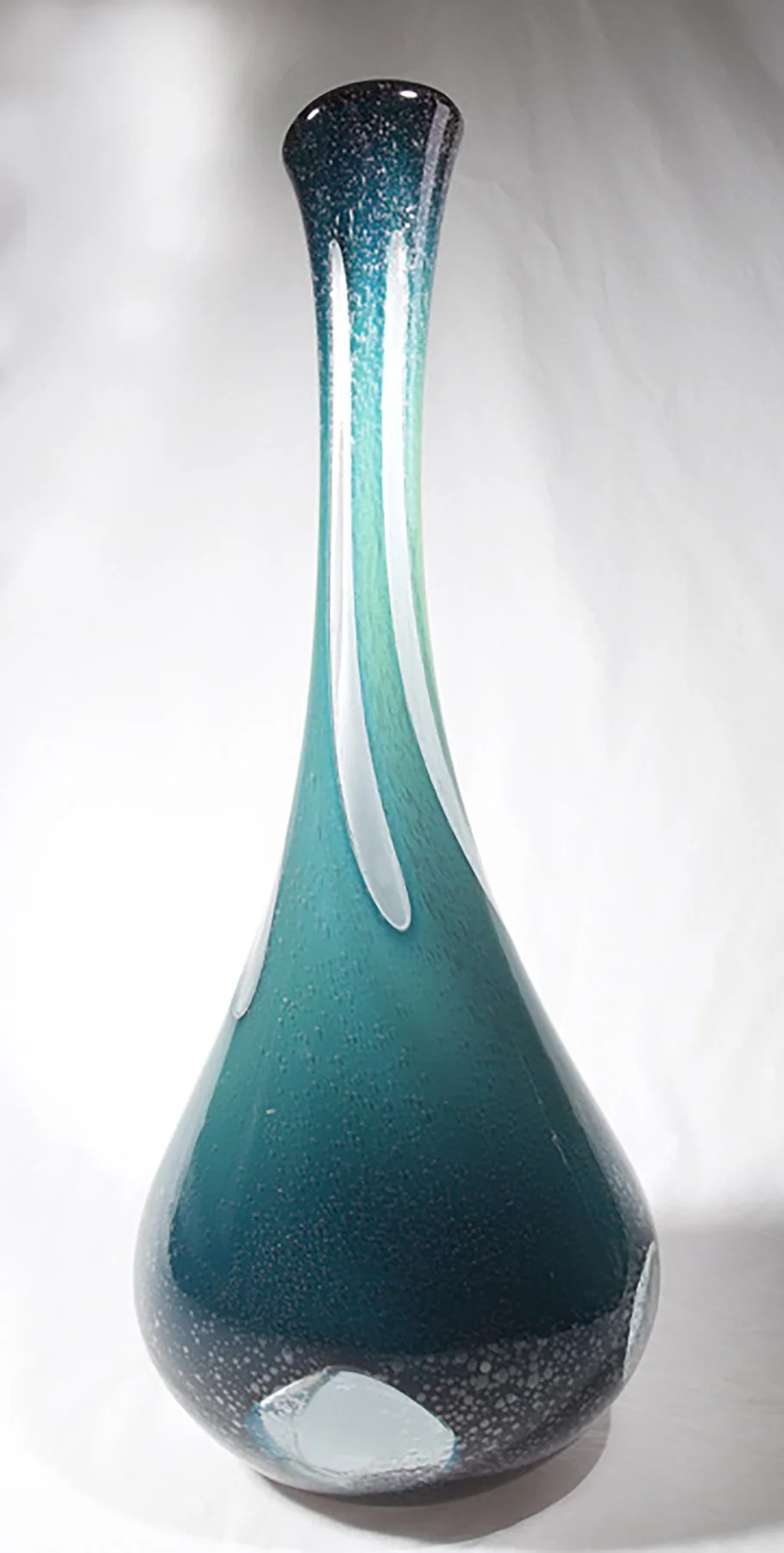 Susan Haas — Artisans Studio Tour