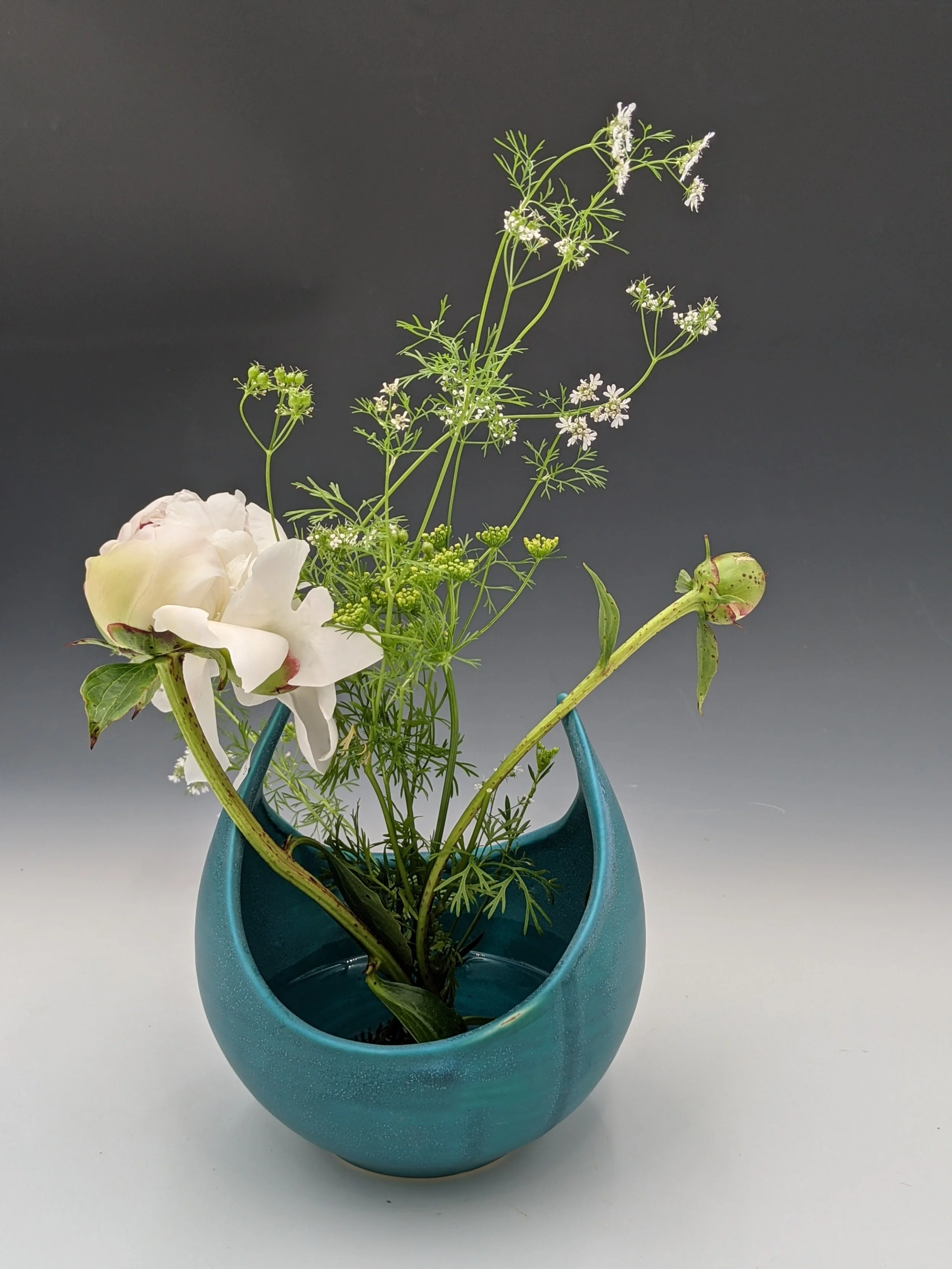 Nancy Ross — Artisans Studio Tour