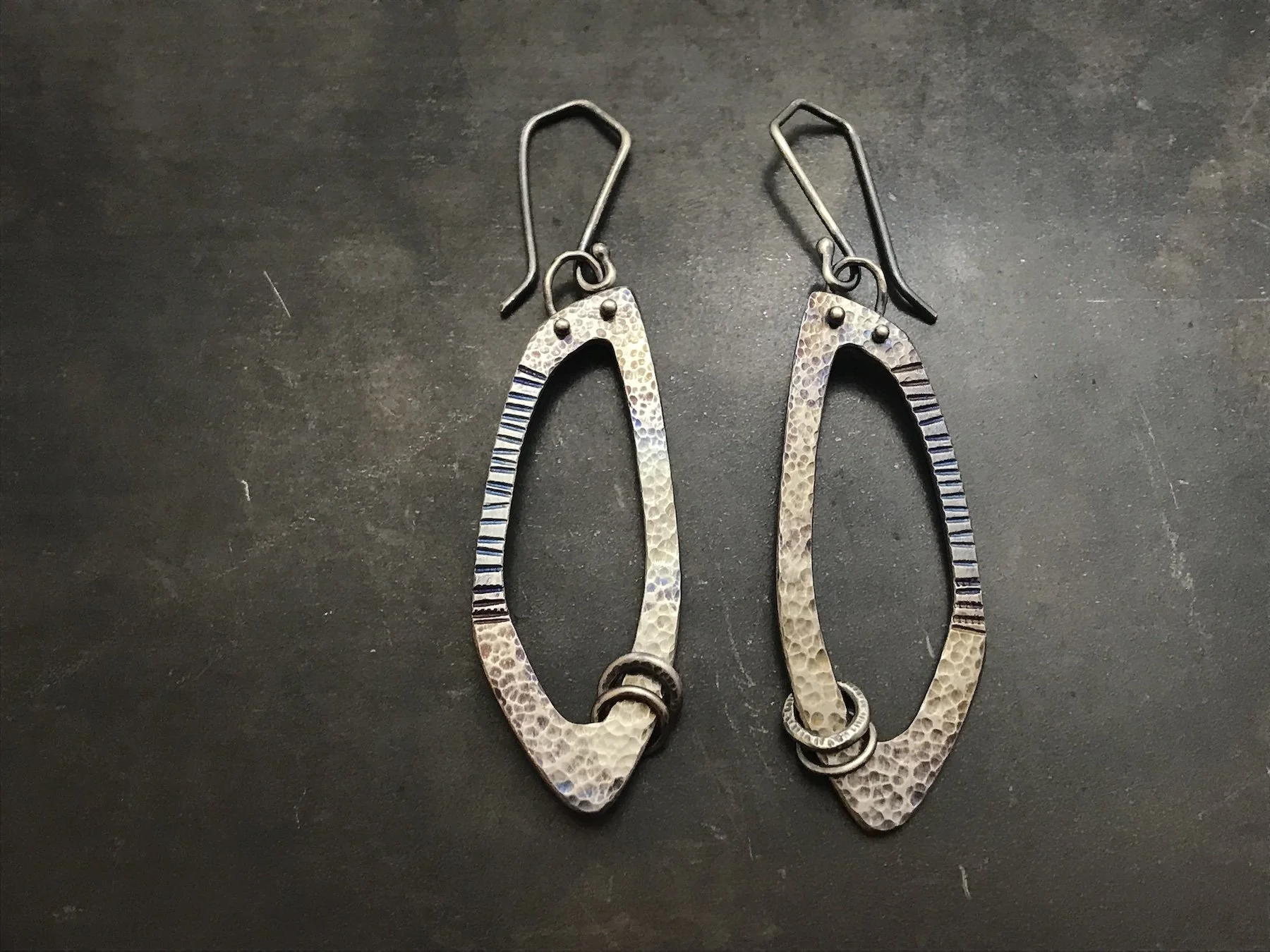 tavia brown — Artisans Studio Tour