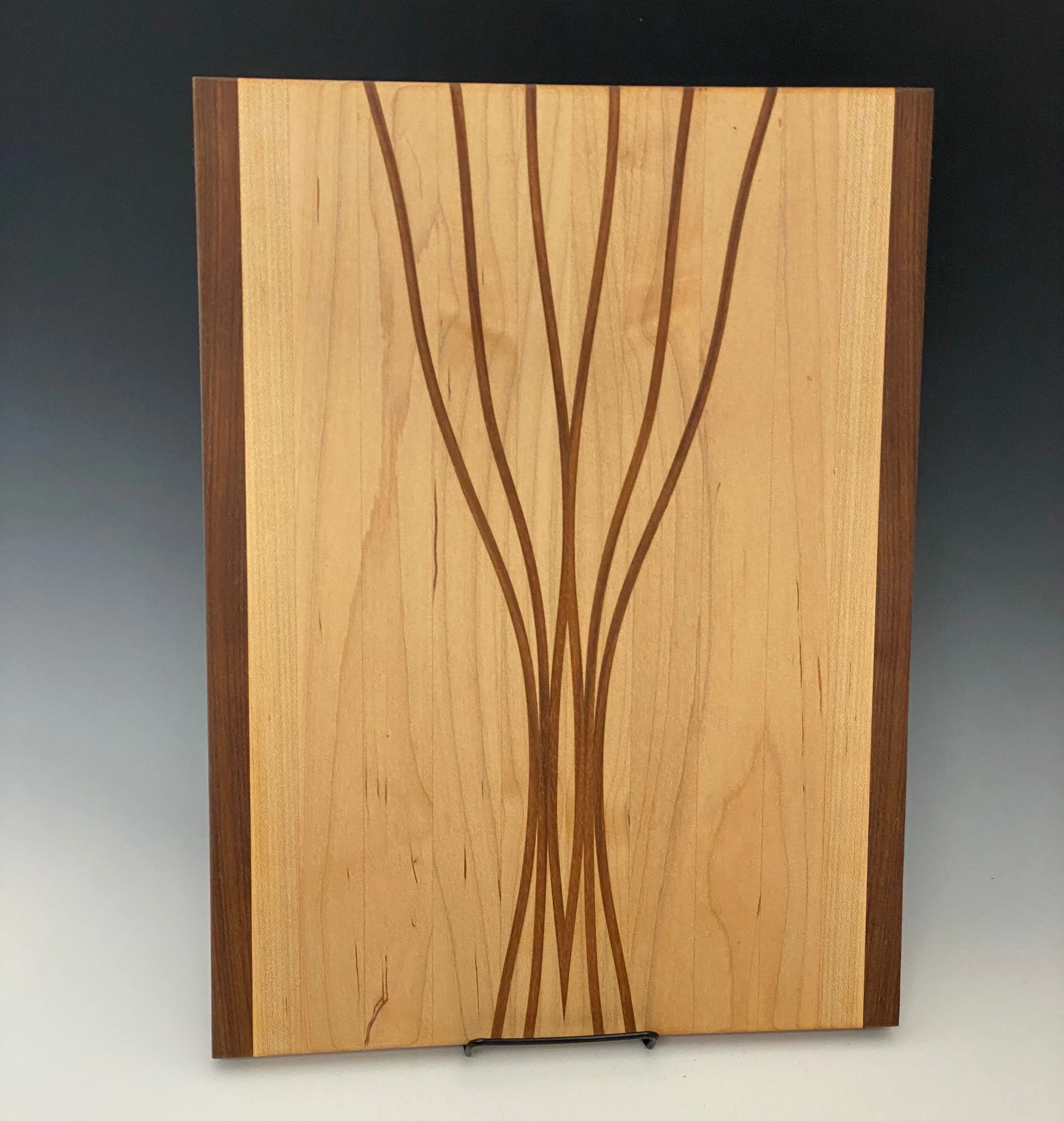 Alex Pettigrew — Artisans Studio Tour