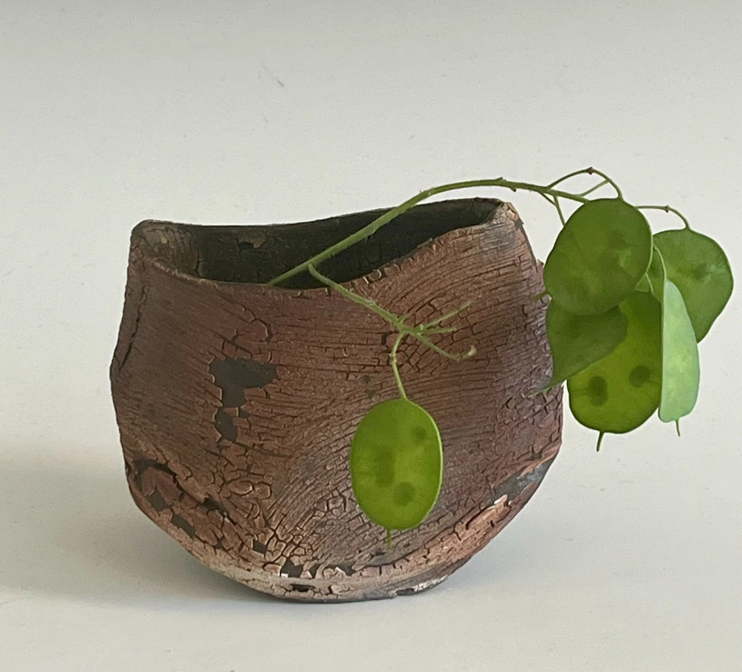 Mary Ann Burk — Artisans Studio Tour