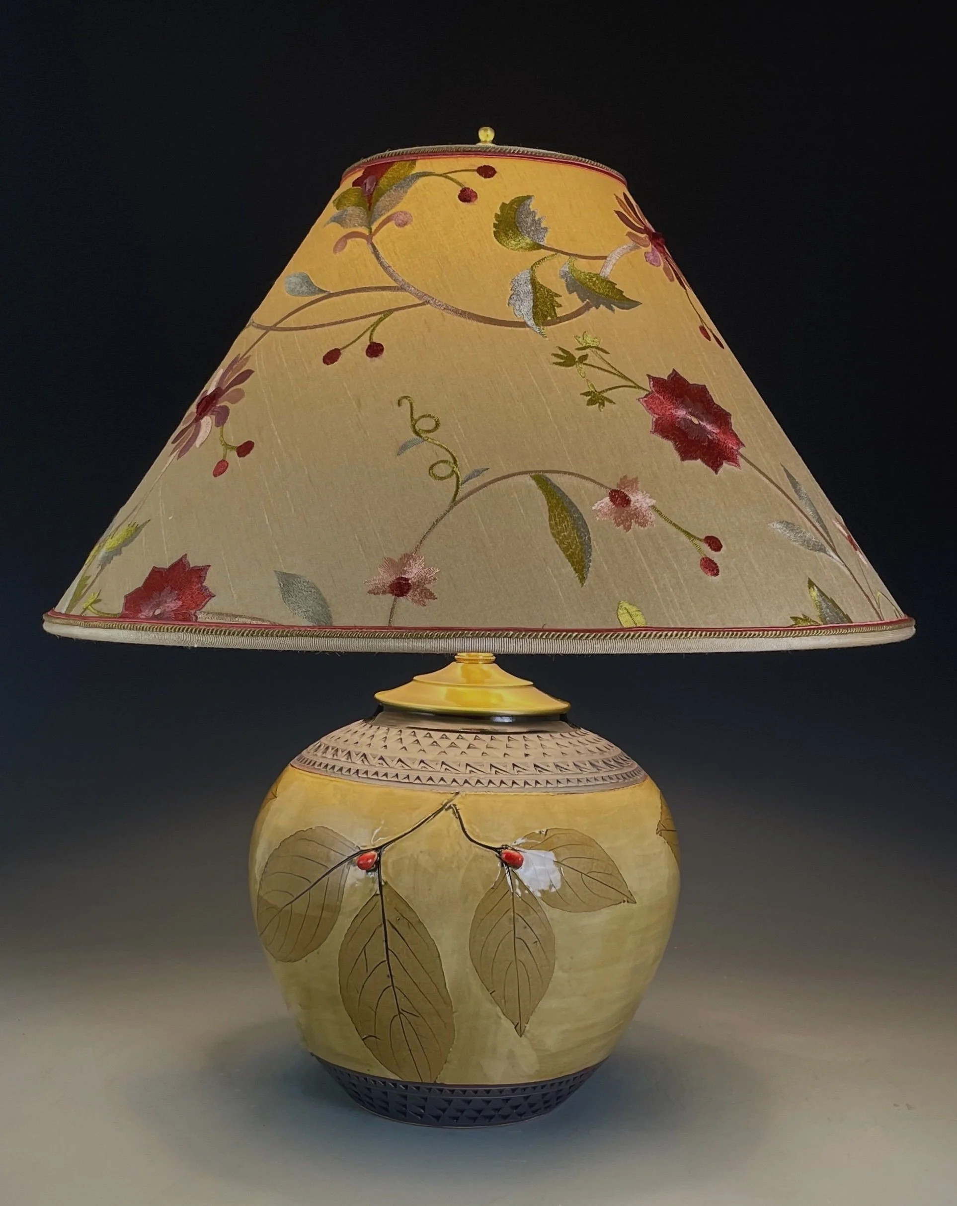 suzanne crane — Artisans Studio Tour