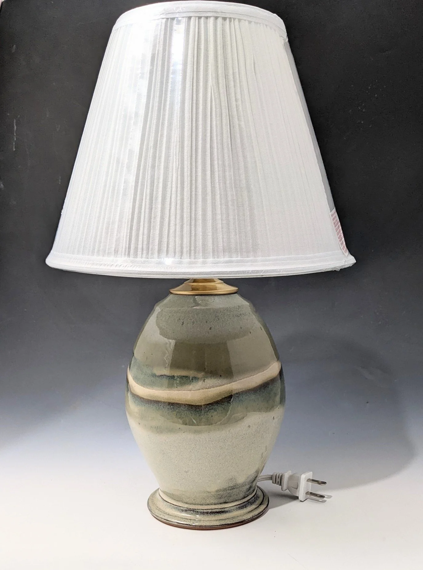 Nancy Ross — Artisans Studio Tour