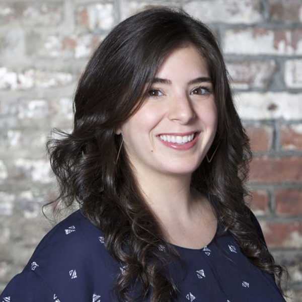 Erica Hernandez's Instagram, Twitter & Facebook on IDCrawl