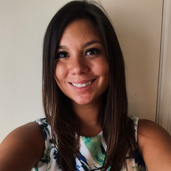 Kim Hubbard's Instagram, Twitter & Facebook on IDCrawl