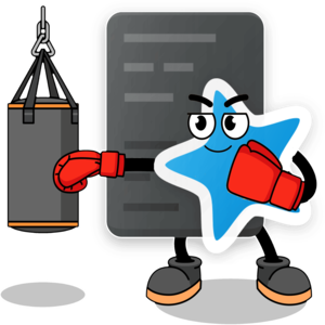 Anki, The Best Tool if Done Right — Hello Spanish