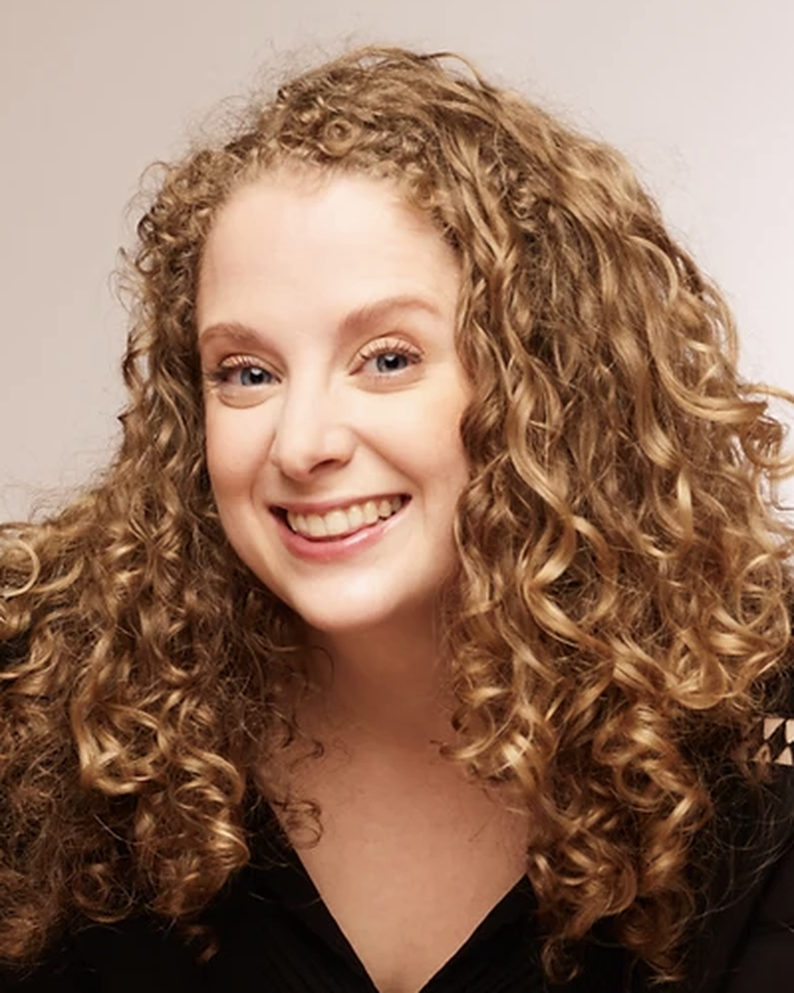 Emerging Voices — William Ferris Chorale