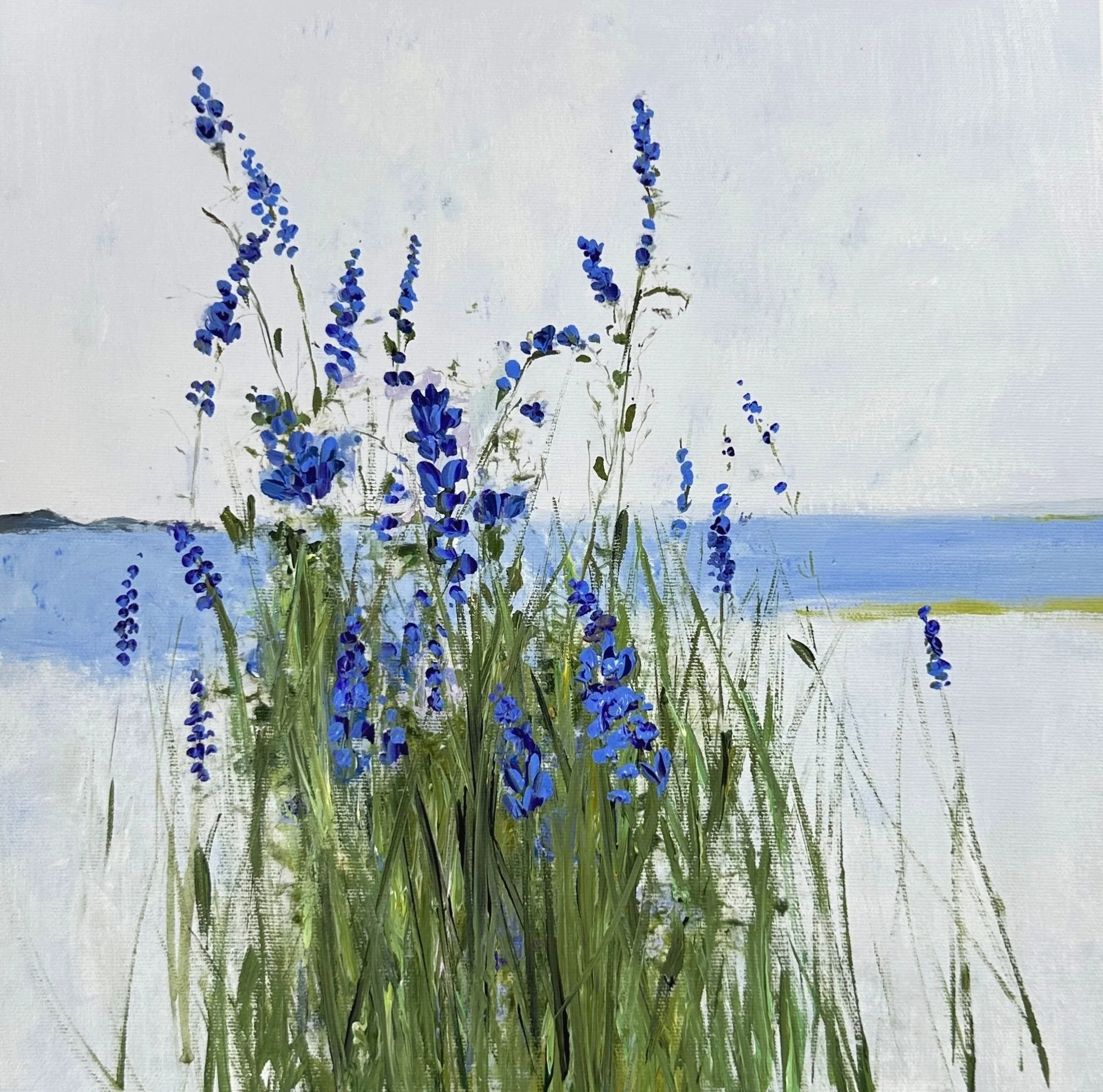 jennifer abrahamson