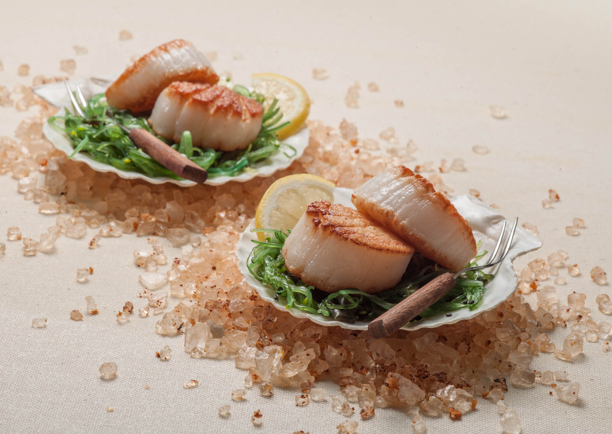 Quirch-Panamei Foods