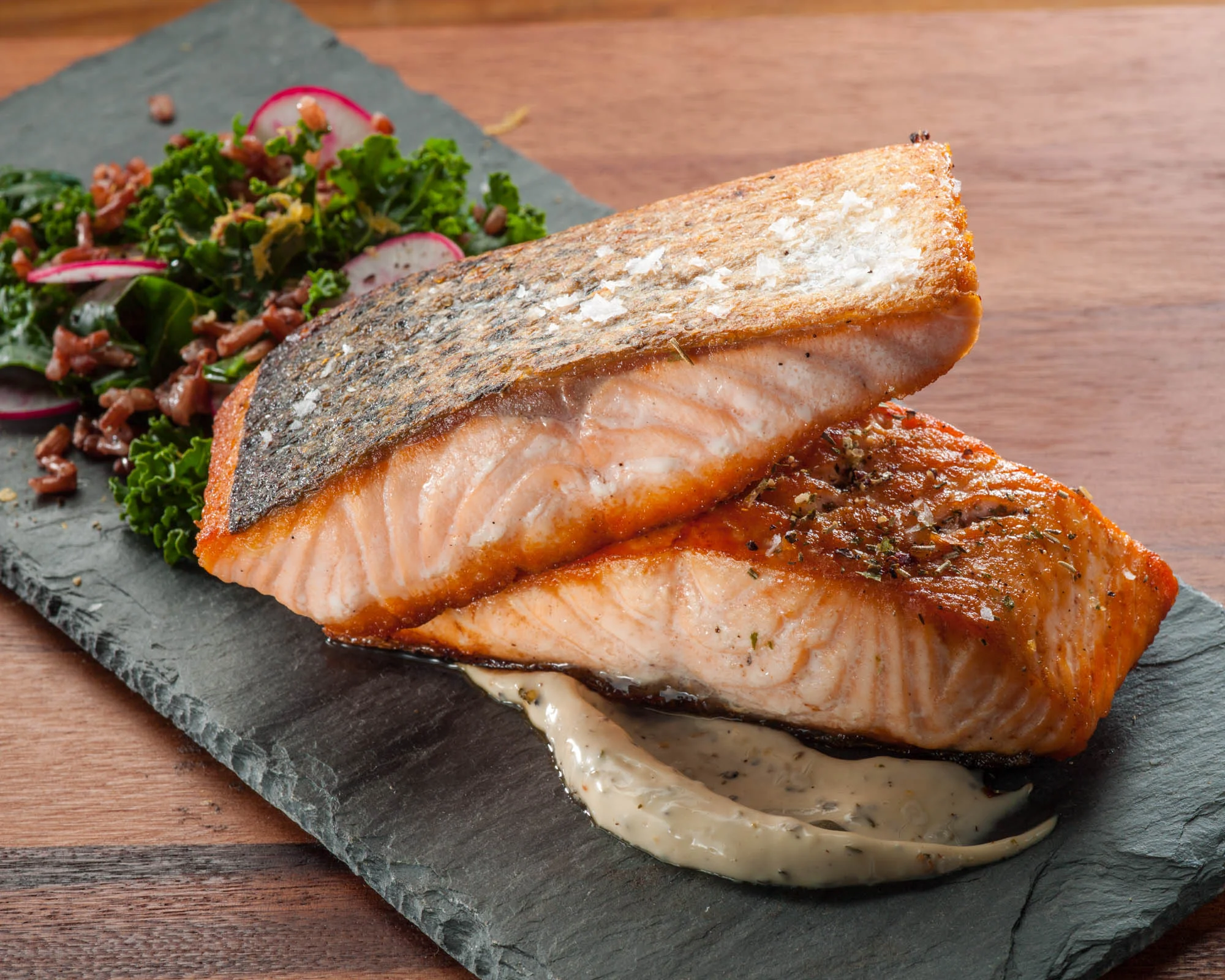 Quirch-Panamei Foods