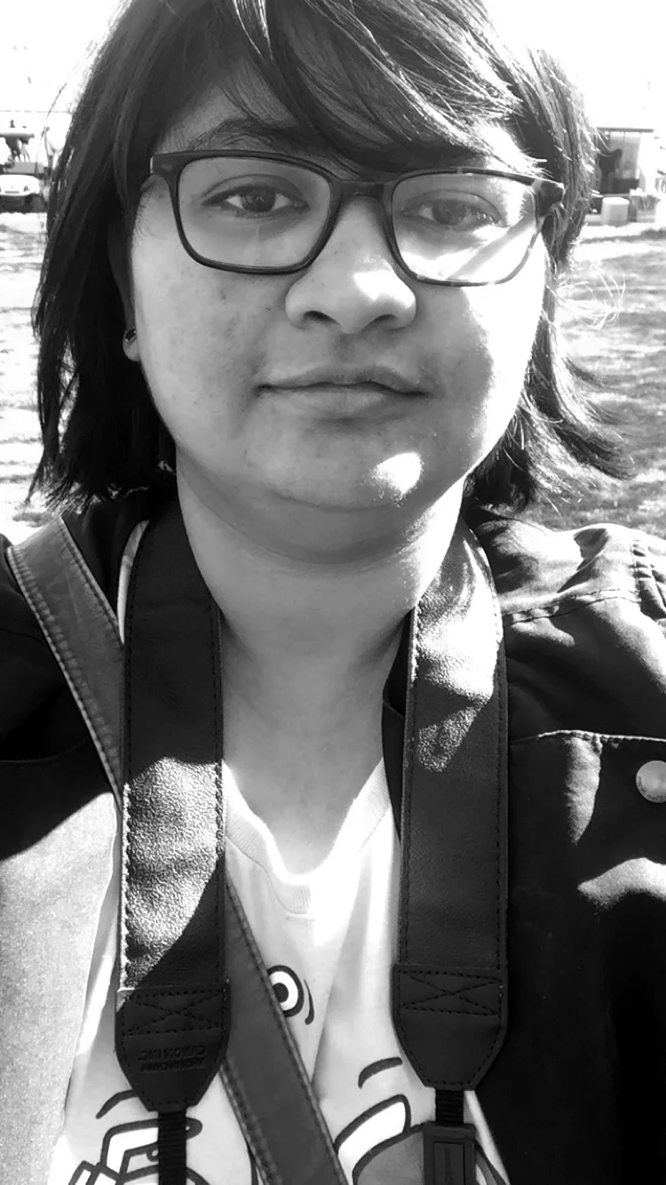 Lab Members — Kash Lab at UNC Chapel Hill