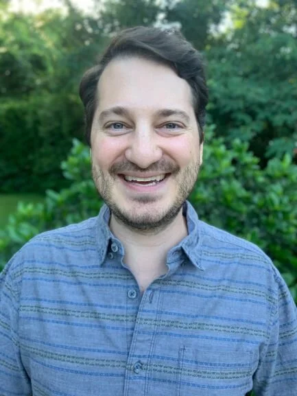 Lab Members — Kash Lab at UNC Chapel Hill