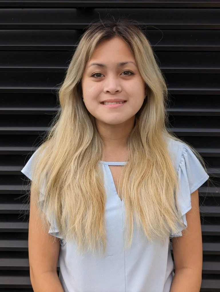 Lab Members — Kash Lab at UNC Chapel Hill