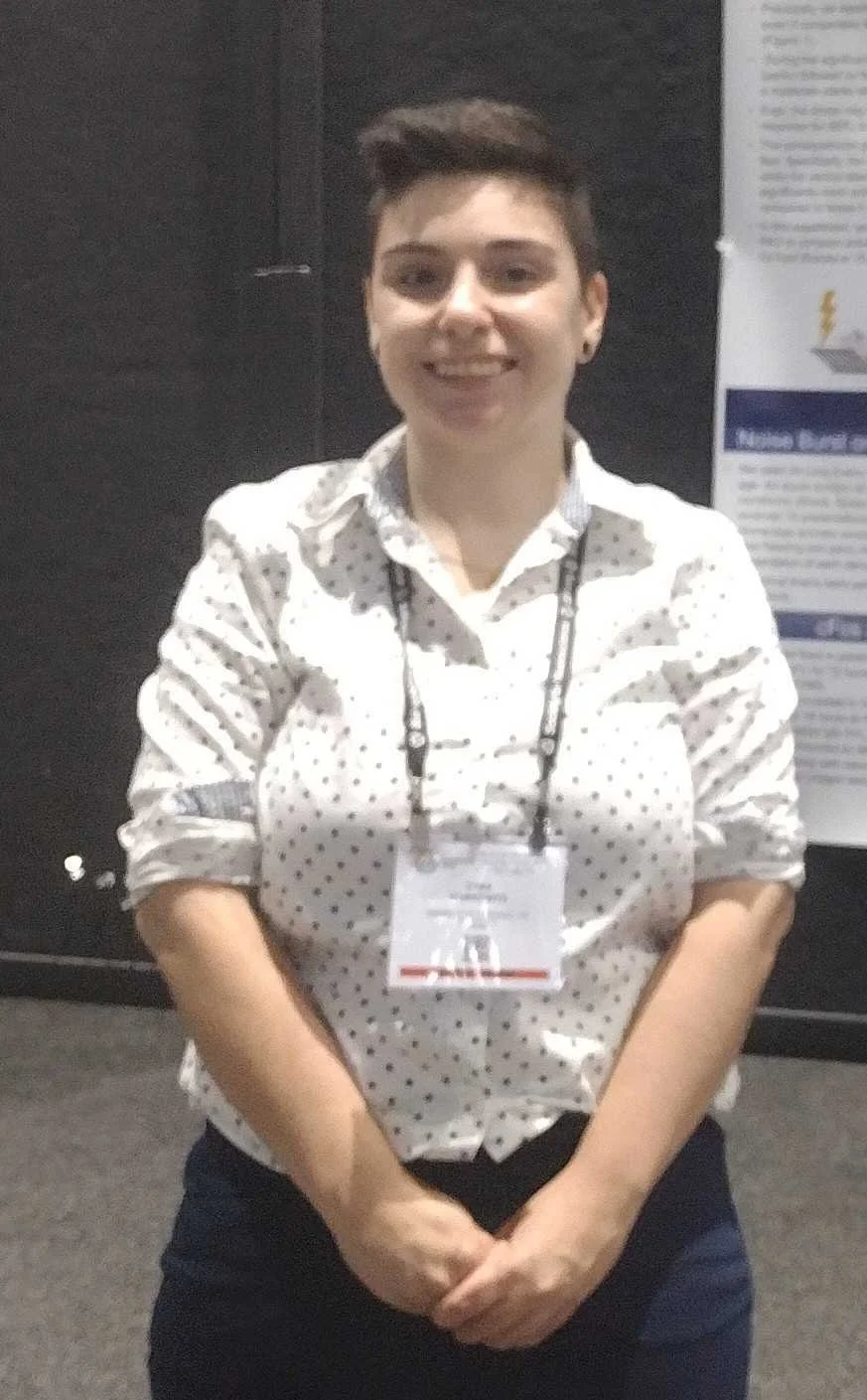 Lab Members — Kash Lab at UNC Chapel Hill